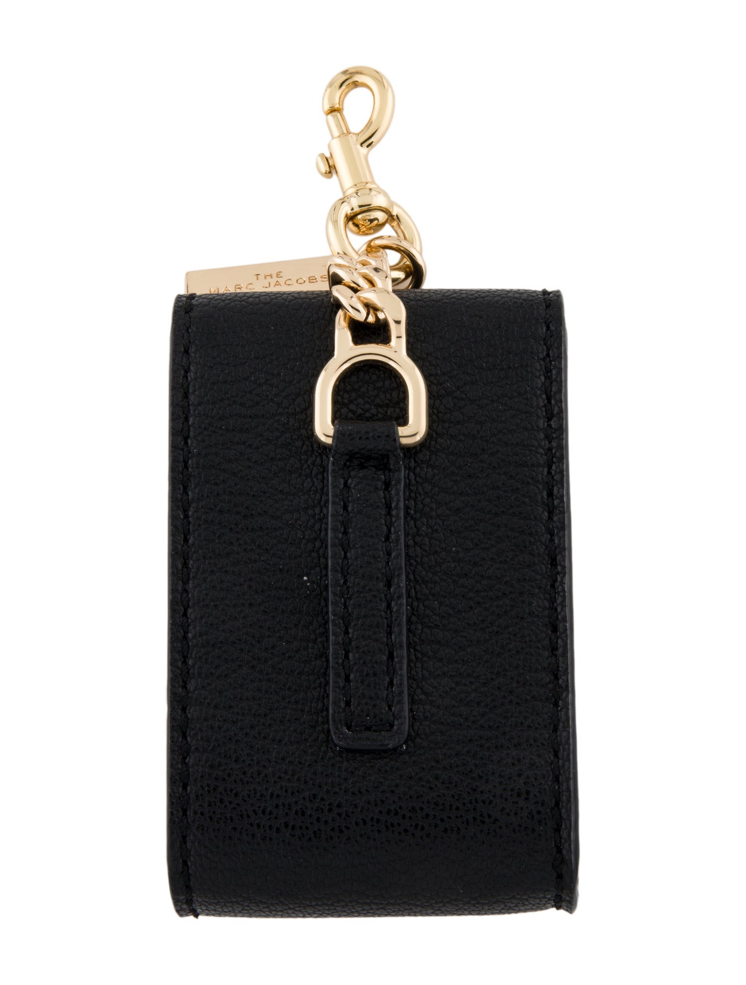 Designer Keychains For Women | The RealReal
