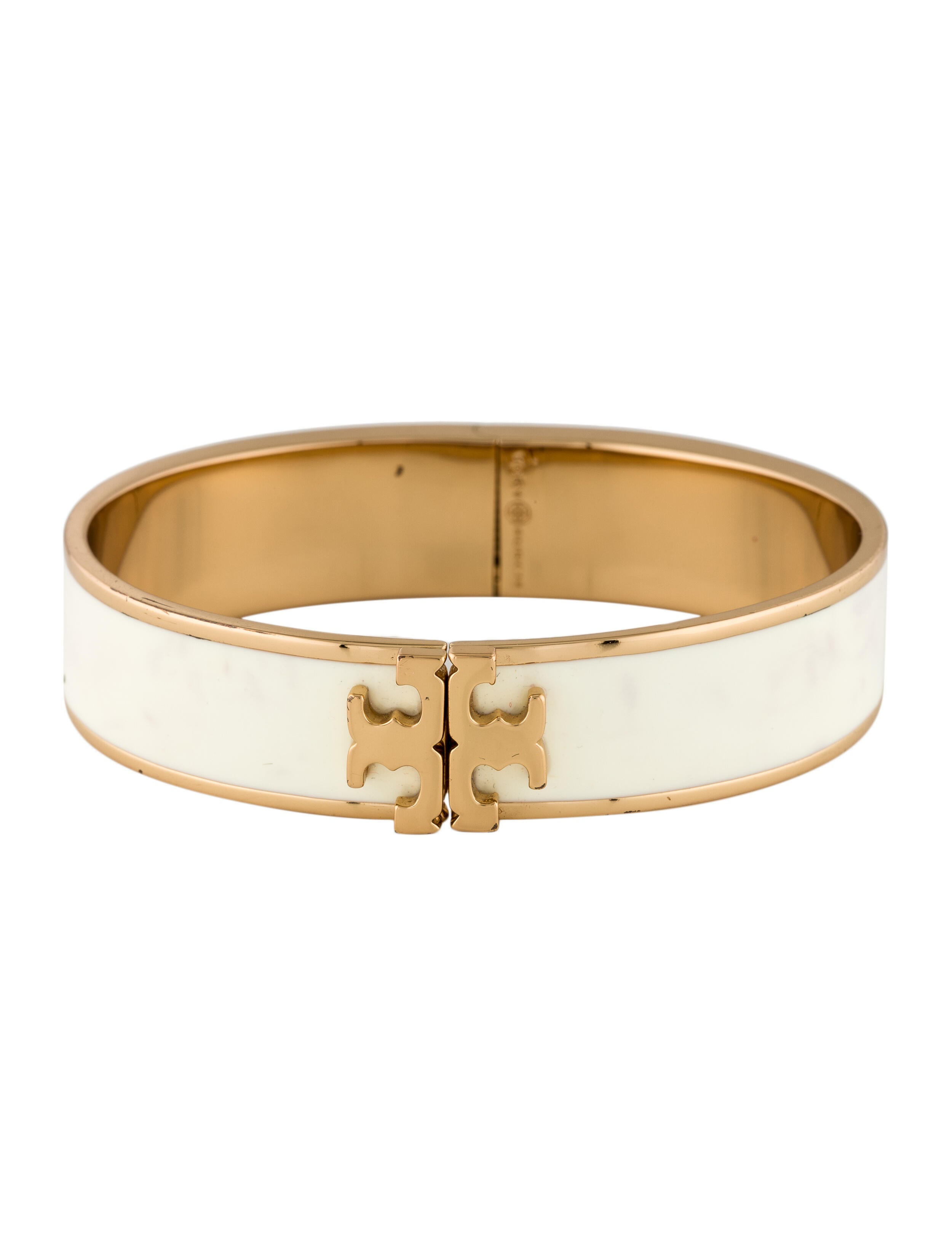Kira hinged cuff store