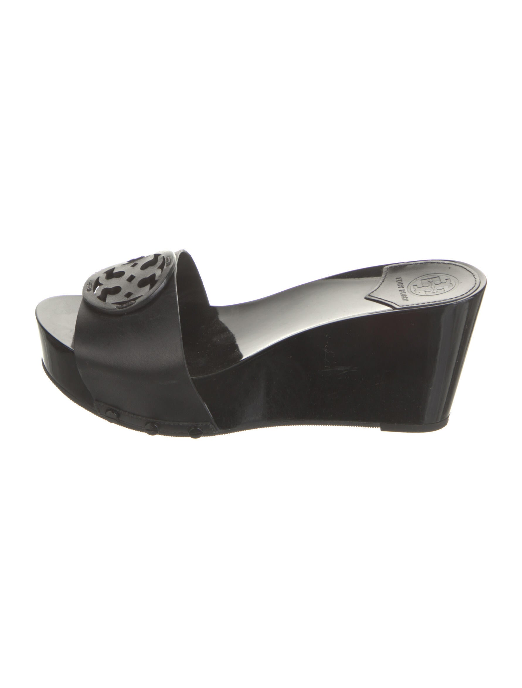 Giuseppe Zanotti Silver Fish Skeleton Sandals - Silver Sandals, Shoes ...