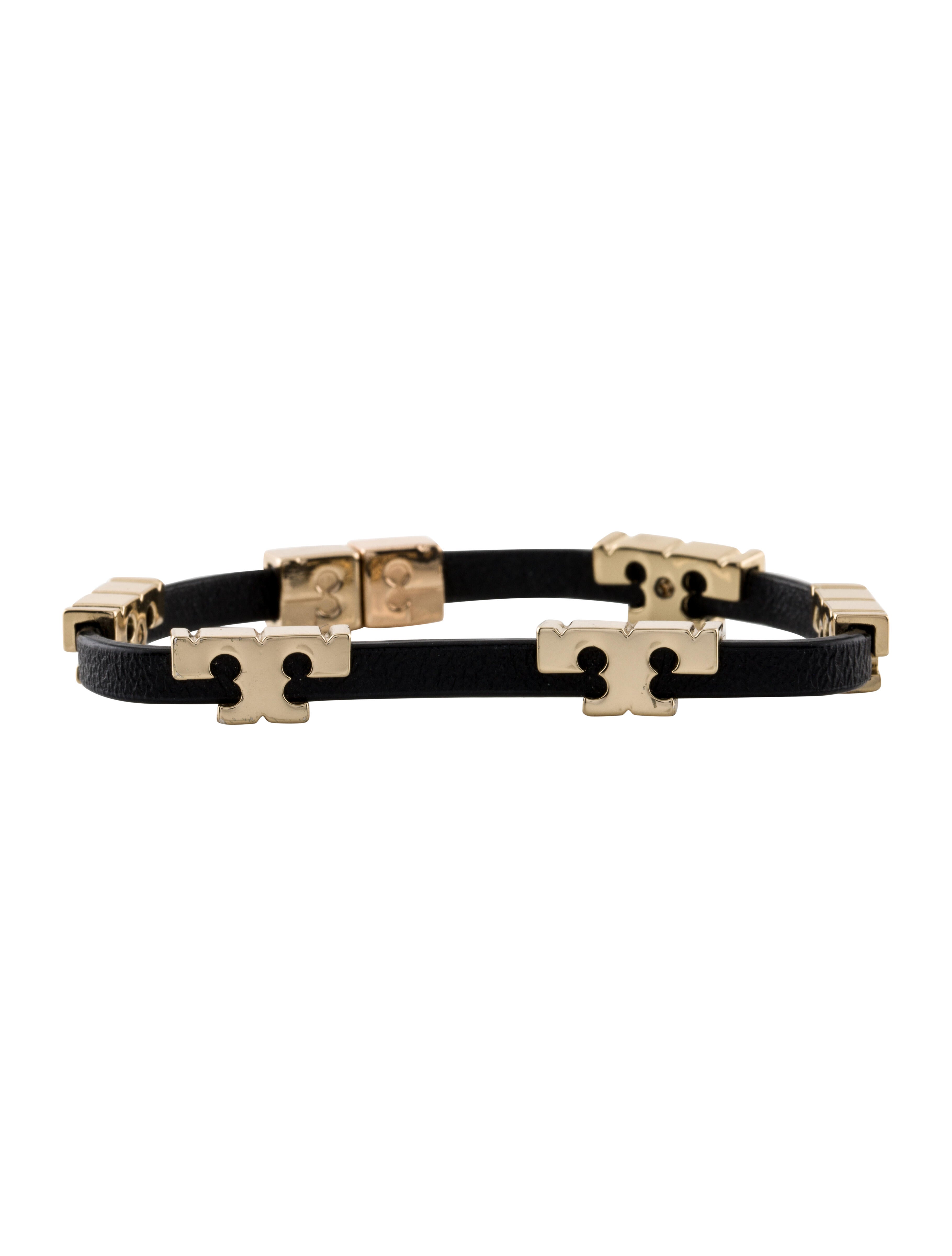 Tory Burch | The RealReal
