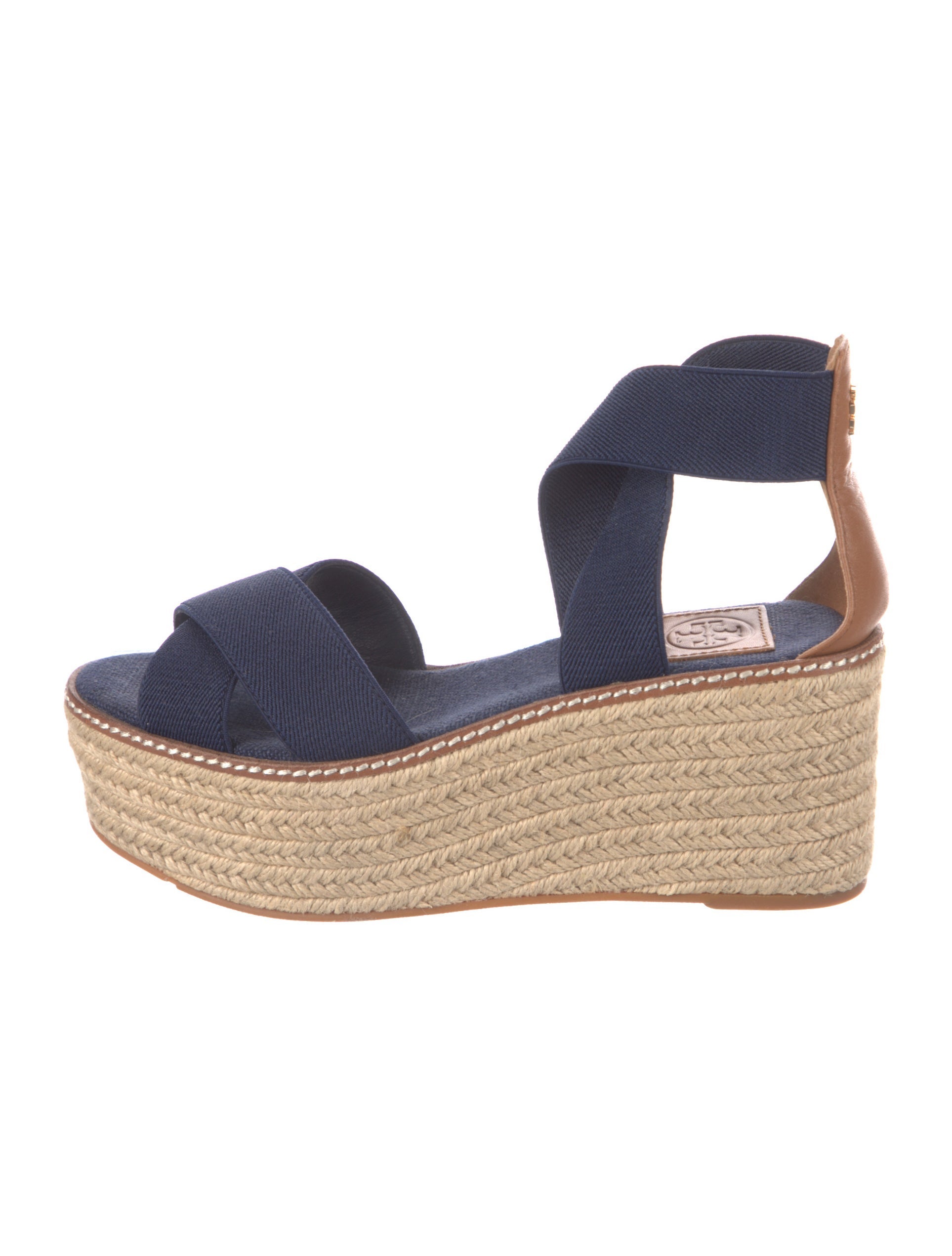 Charlotte Olympia Suede Caged Platform Sandals - Black Sandals, Shoes ...