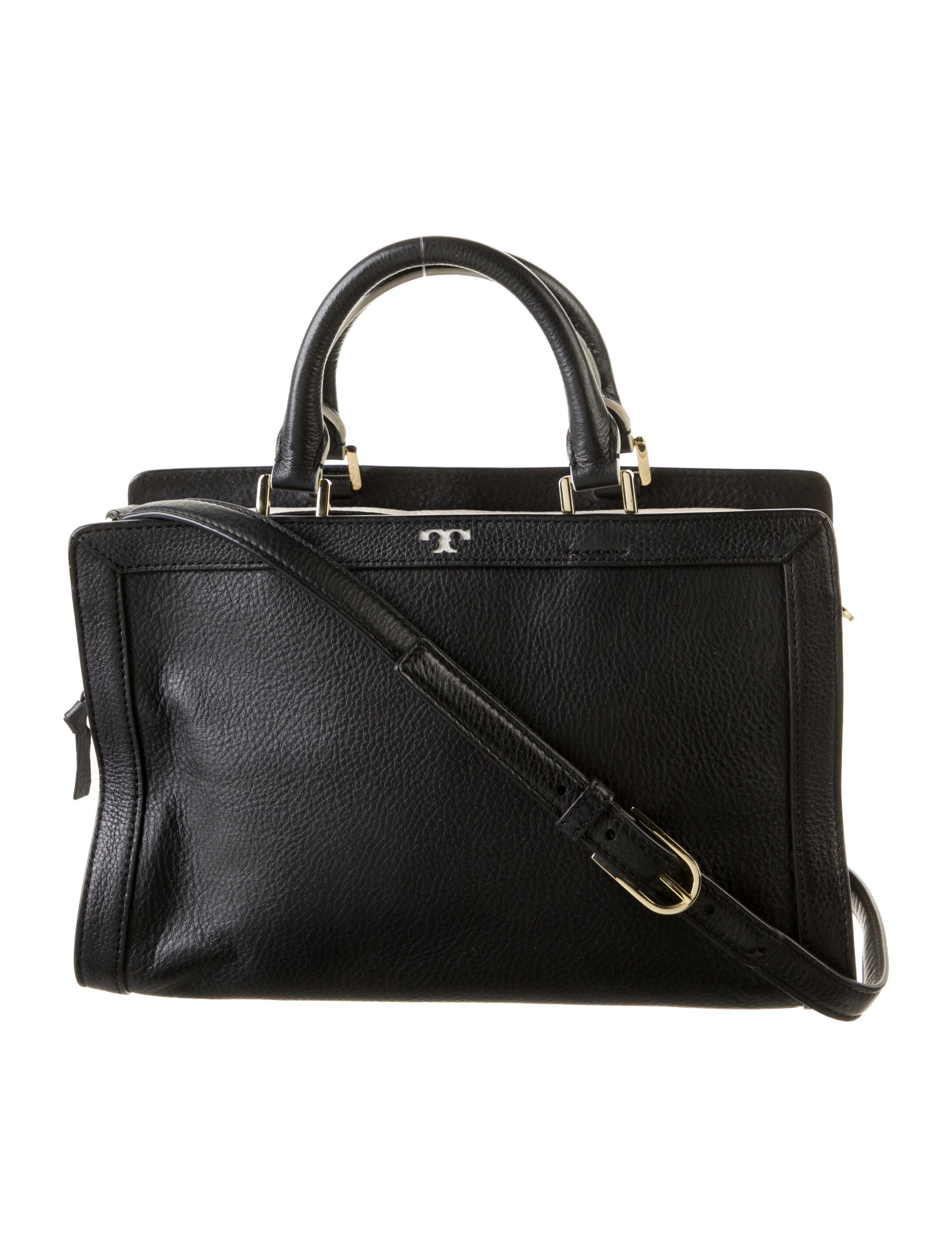 Tory Burch | The RealReal