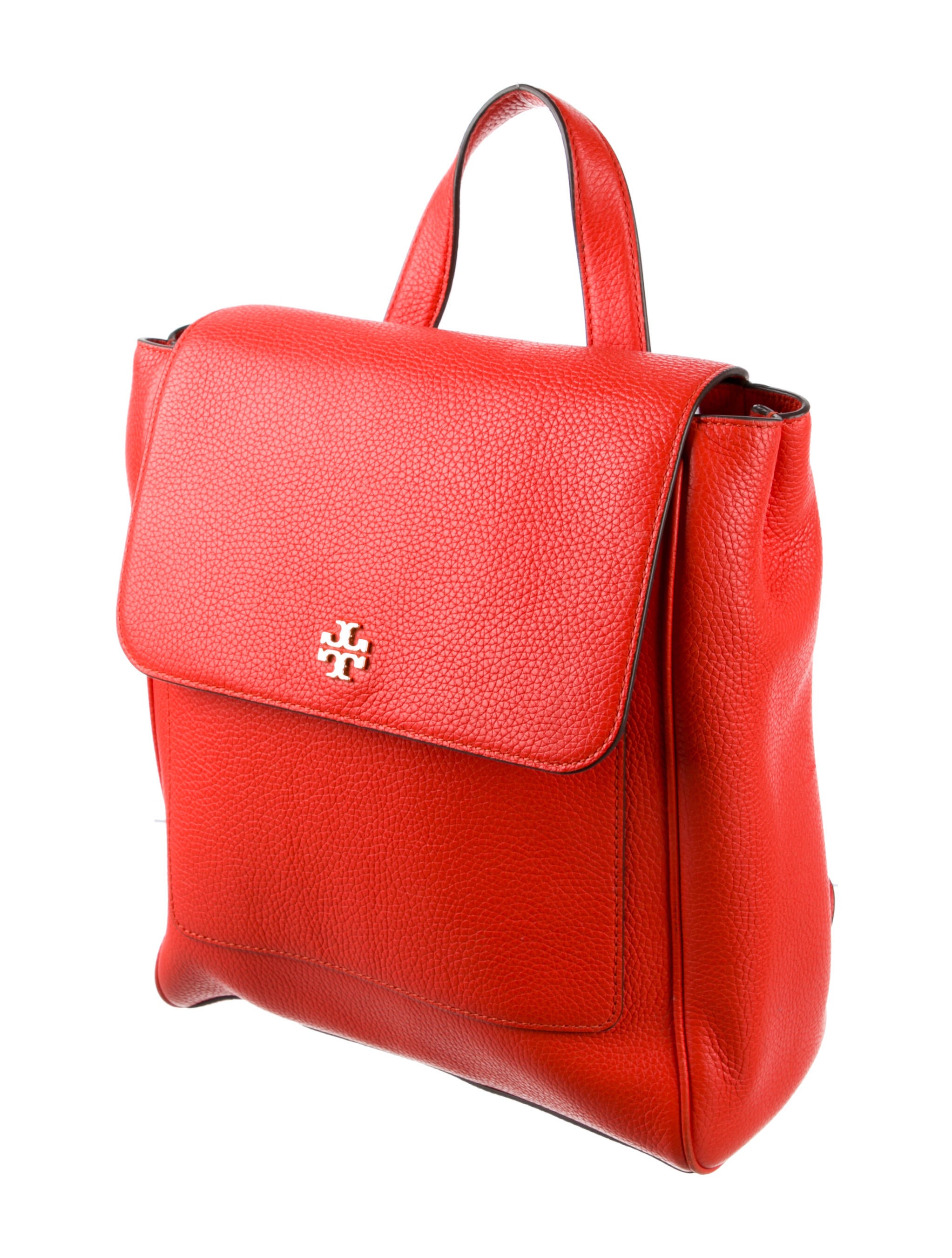 Tory Burch | The RealReal