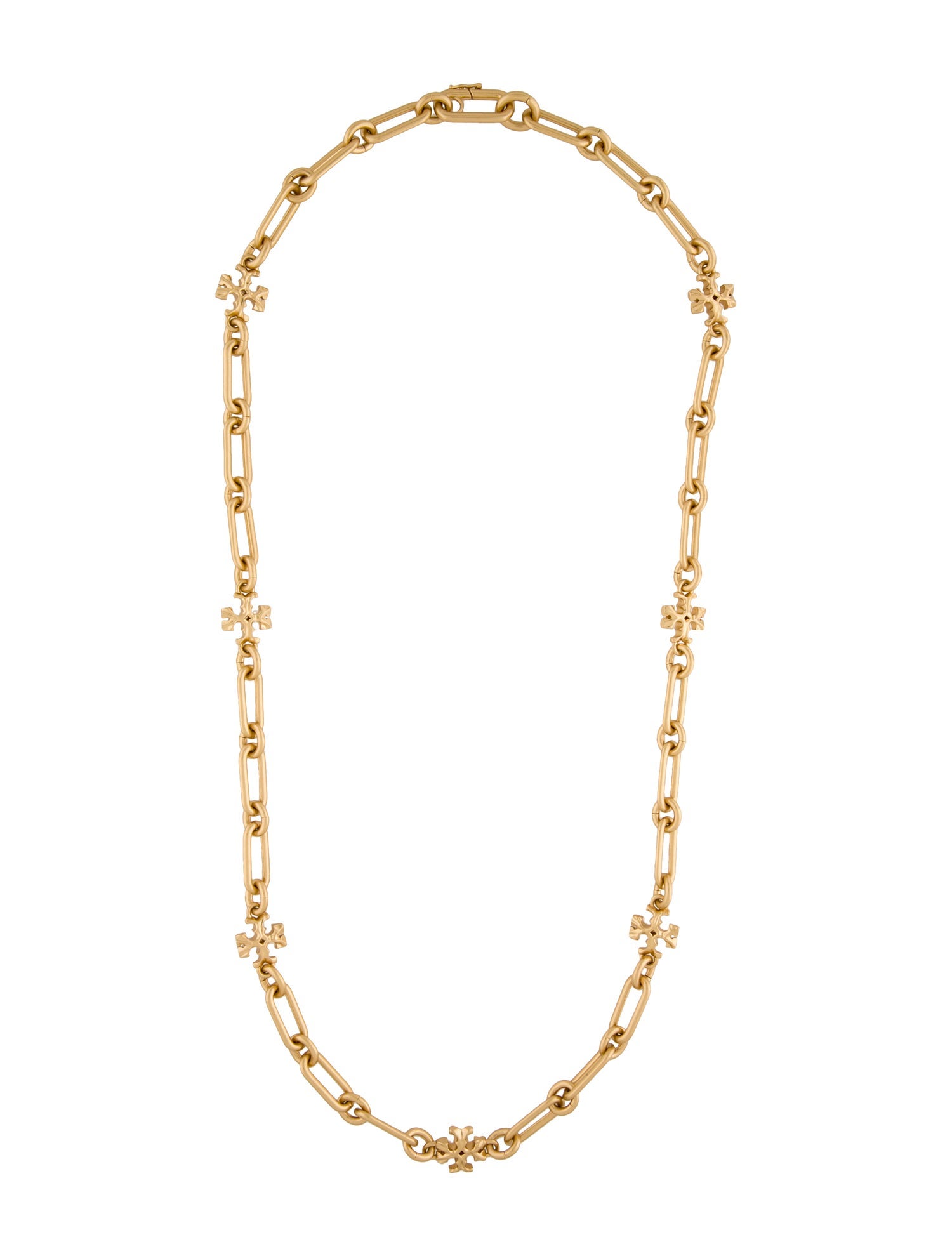 Harry Winston Platinum Chain - 950 Platinum Chain, Necklaces - HRW20883 ...