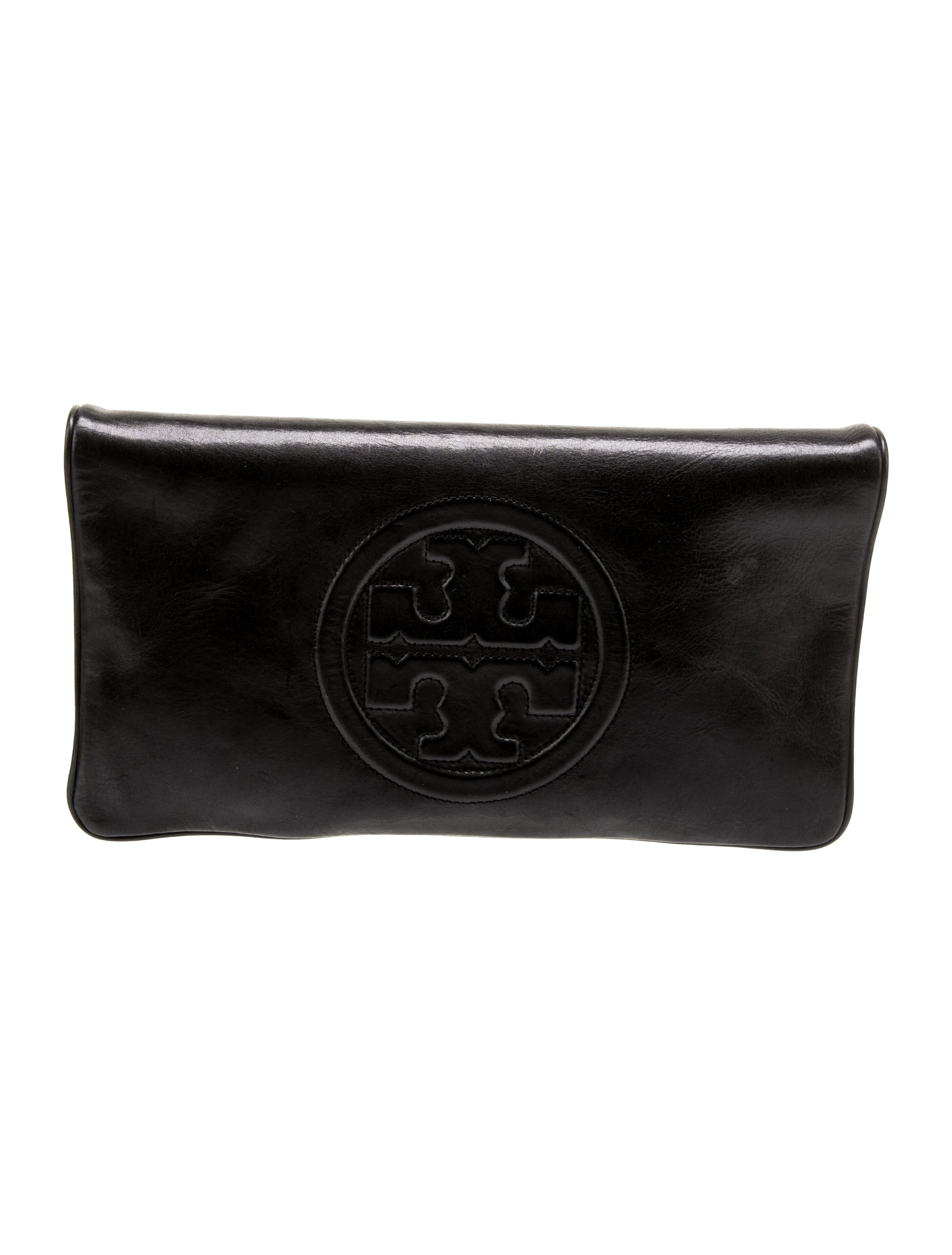 Chanel Glazed Python Timeless Clutch - Black Clutches, Handbags - CHA759827 | The RealReal