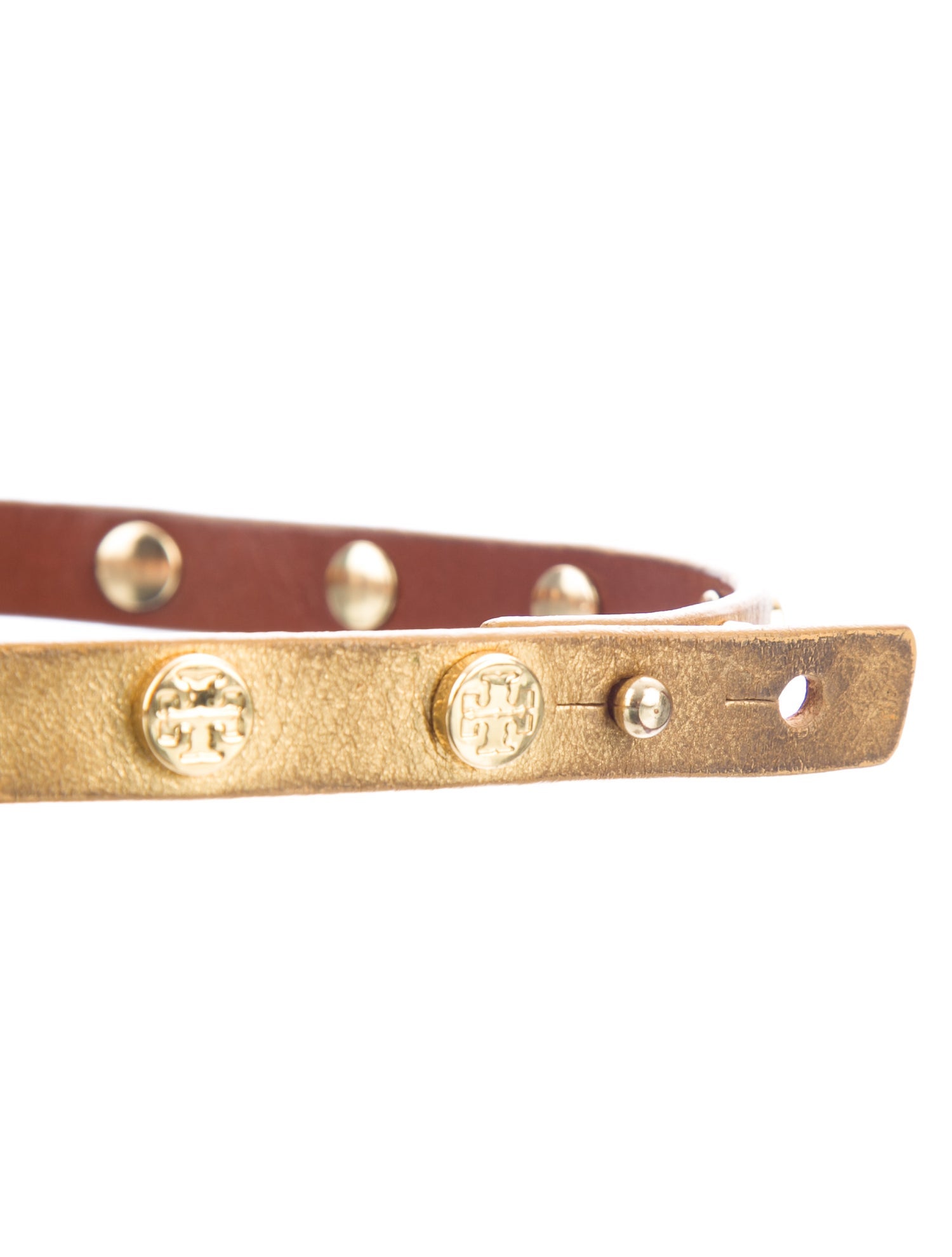 Tory Burch Home | The RealReal