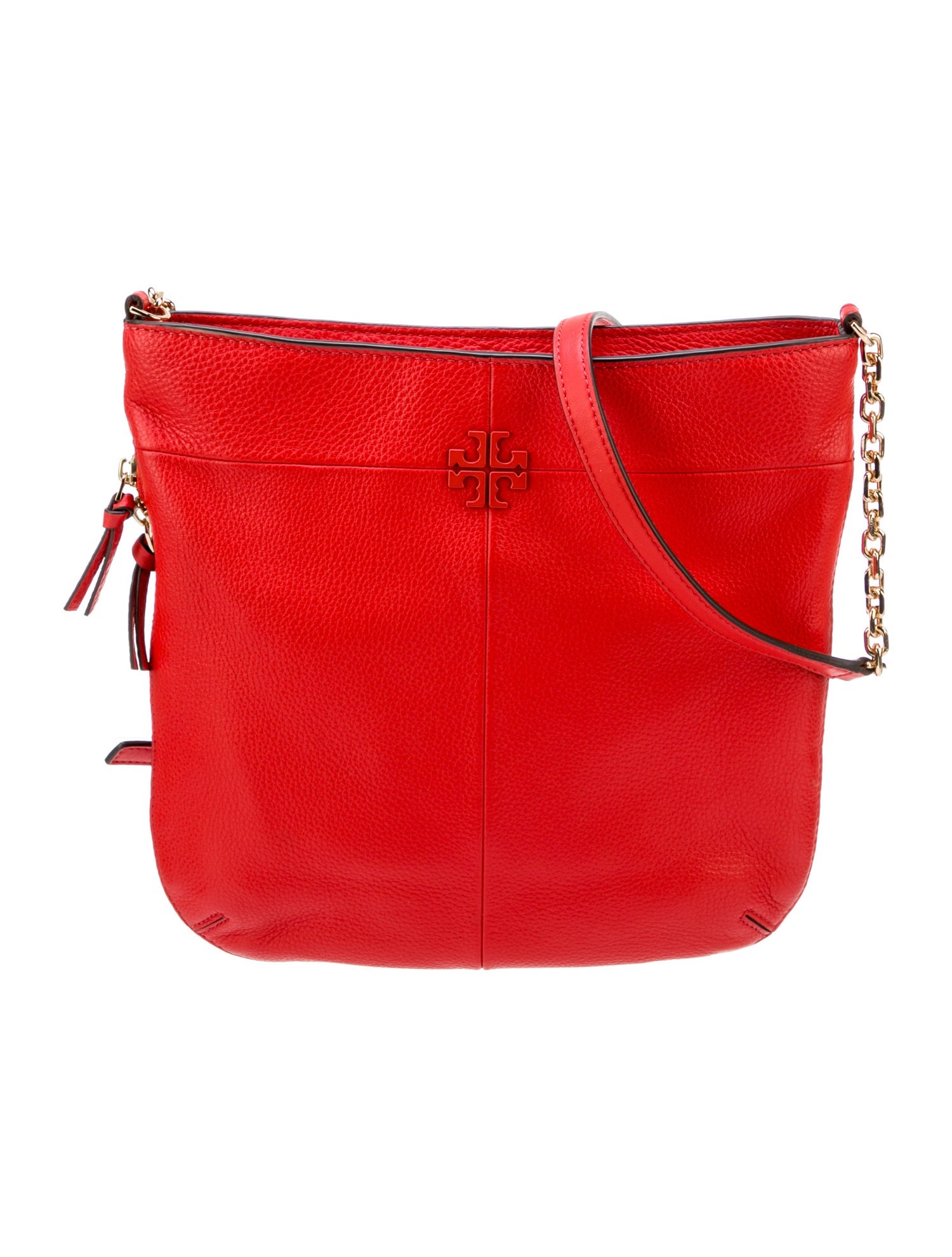 Tom Ford Jennifer Mini Crossbody Bag - Purple Crossbody Bags, Handbags ...