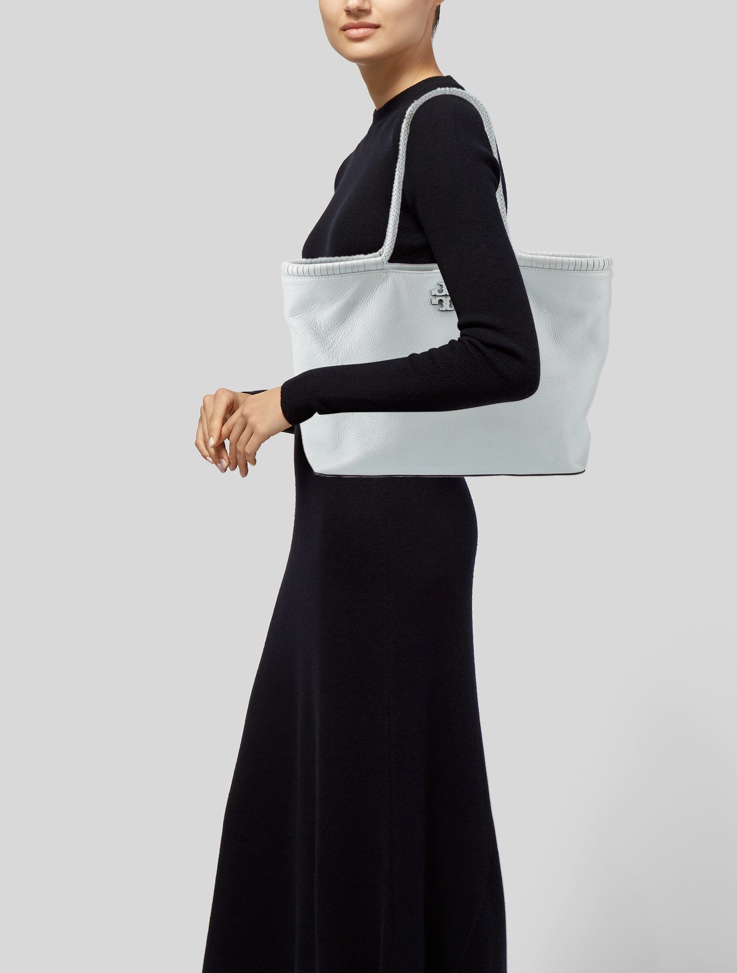 Louis Vuitton Mirror Alma GM - Gold Totes, Handbags - LOU109835 | The ...