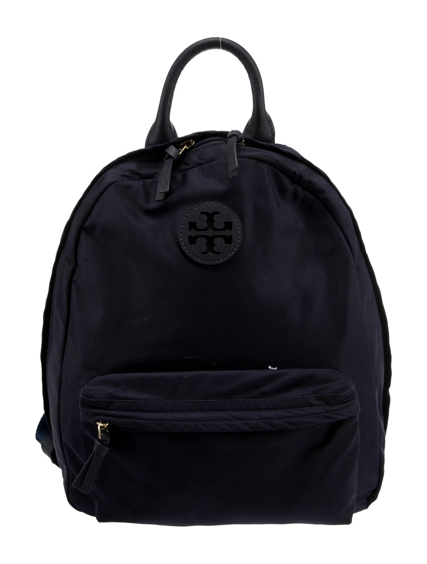 Meli Melo Thela Halo Backpack - Blue Backpacks, Handbags - WMI20162 ...