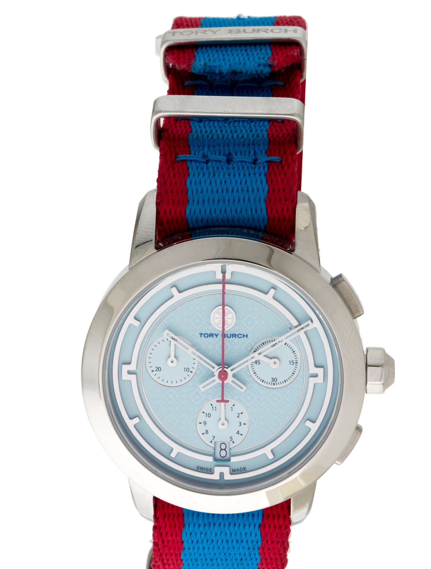 Tory Burch Watches | The RealReal