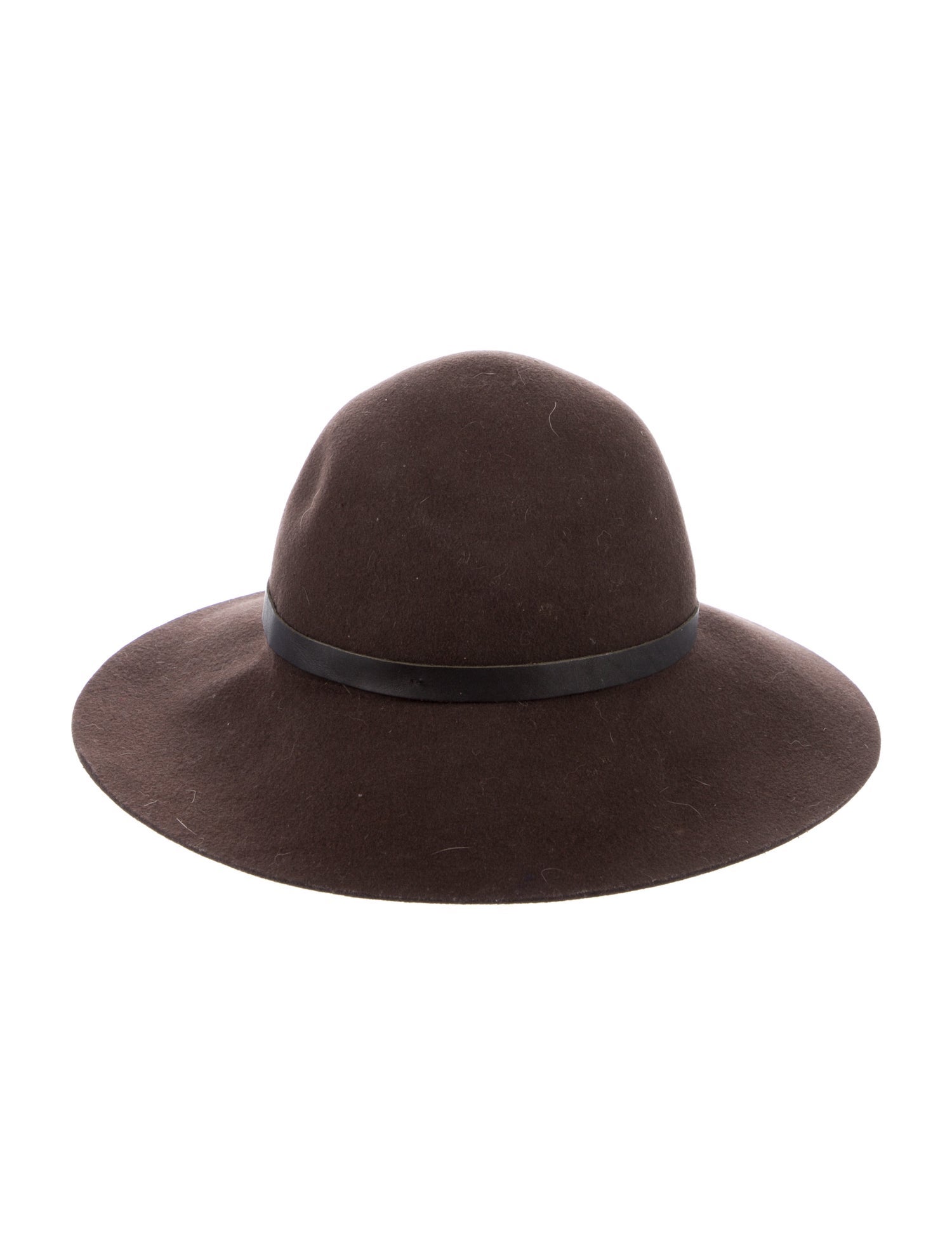 Tory Burch Hats | The RealReal