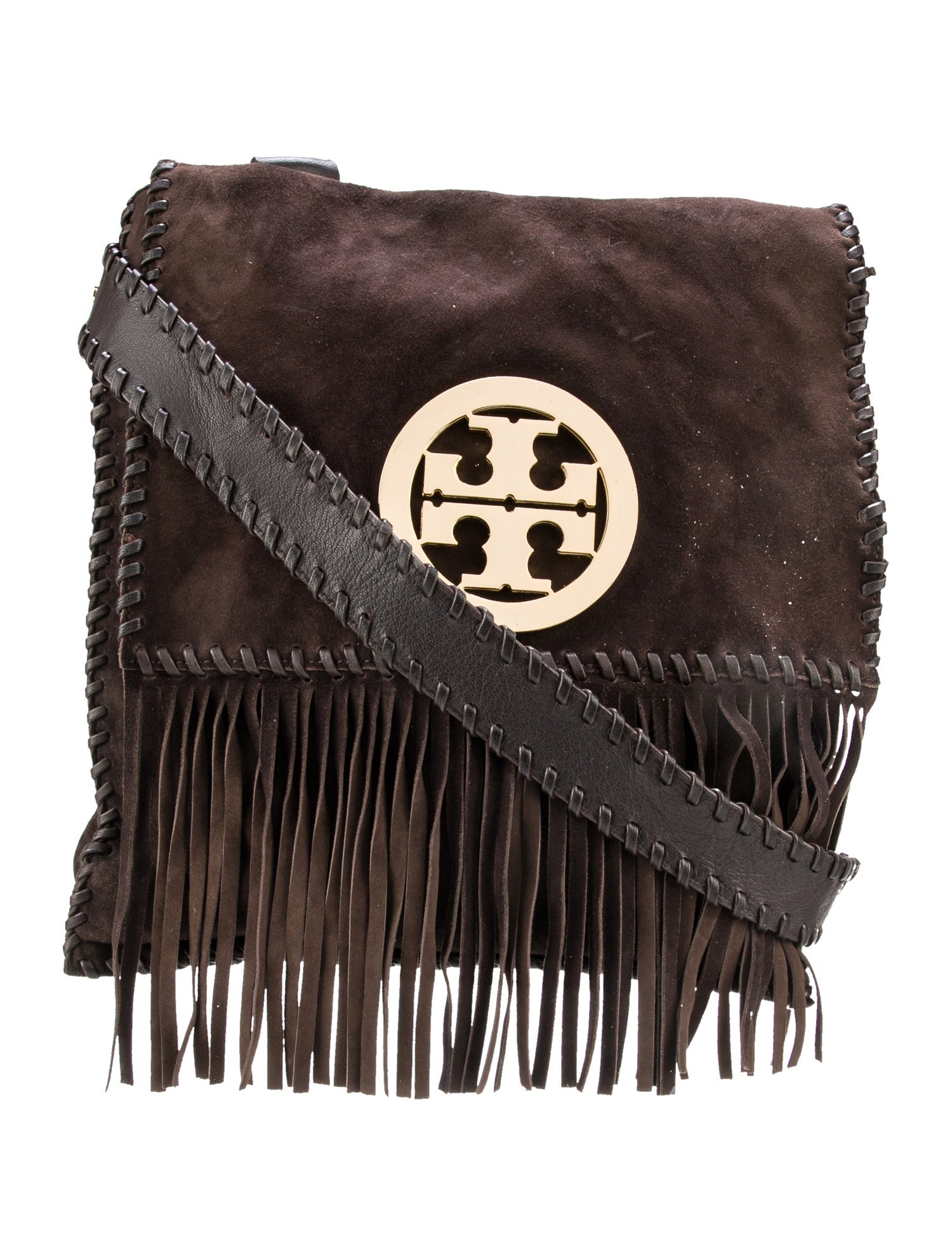 Designer Satchels For Women | The RealReal