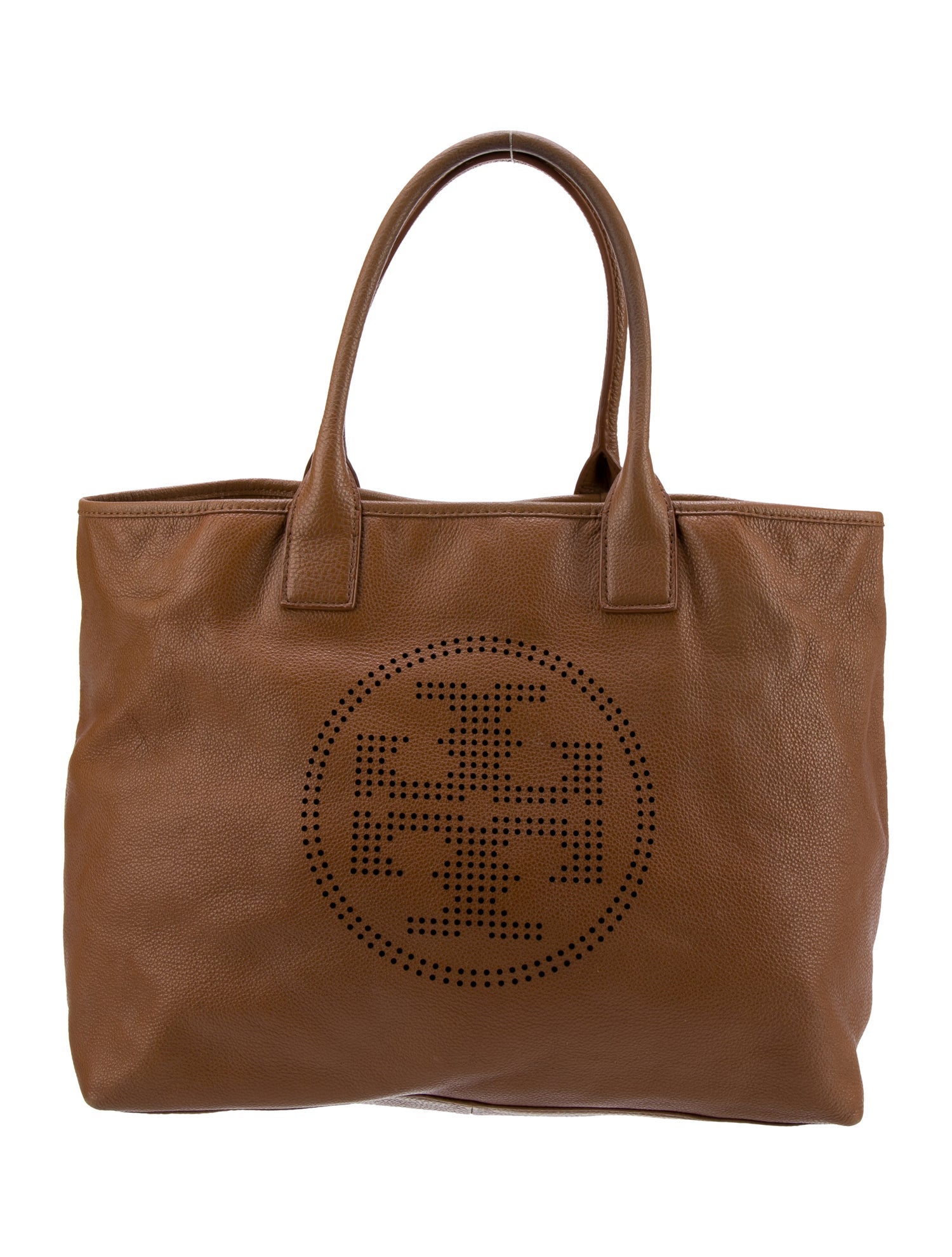 Designer Totes & Bags For Women On Sale | The RealReal