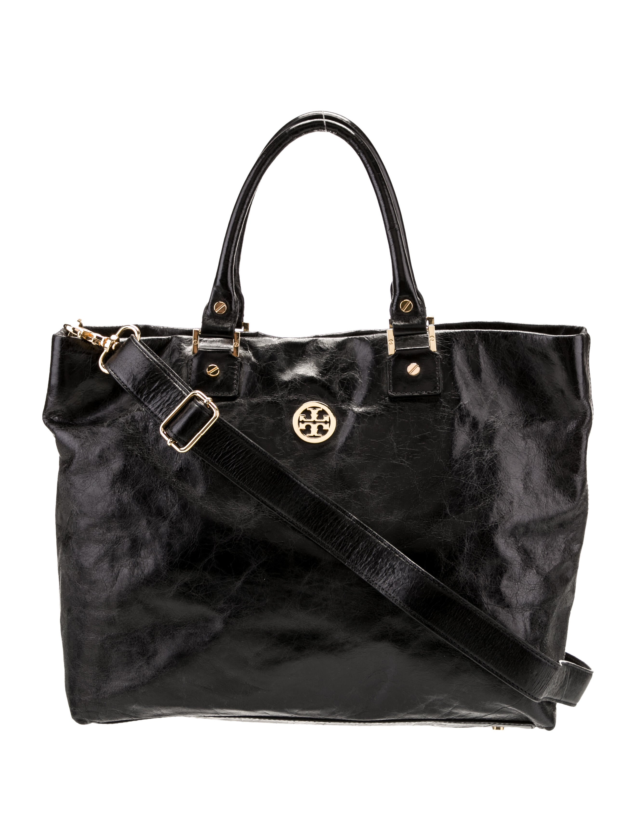 Designer Totes & Bags For Women On Sale | The RealReal