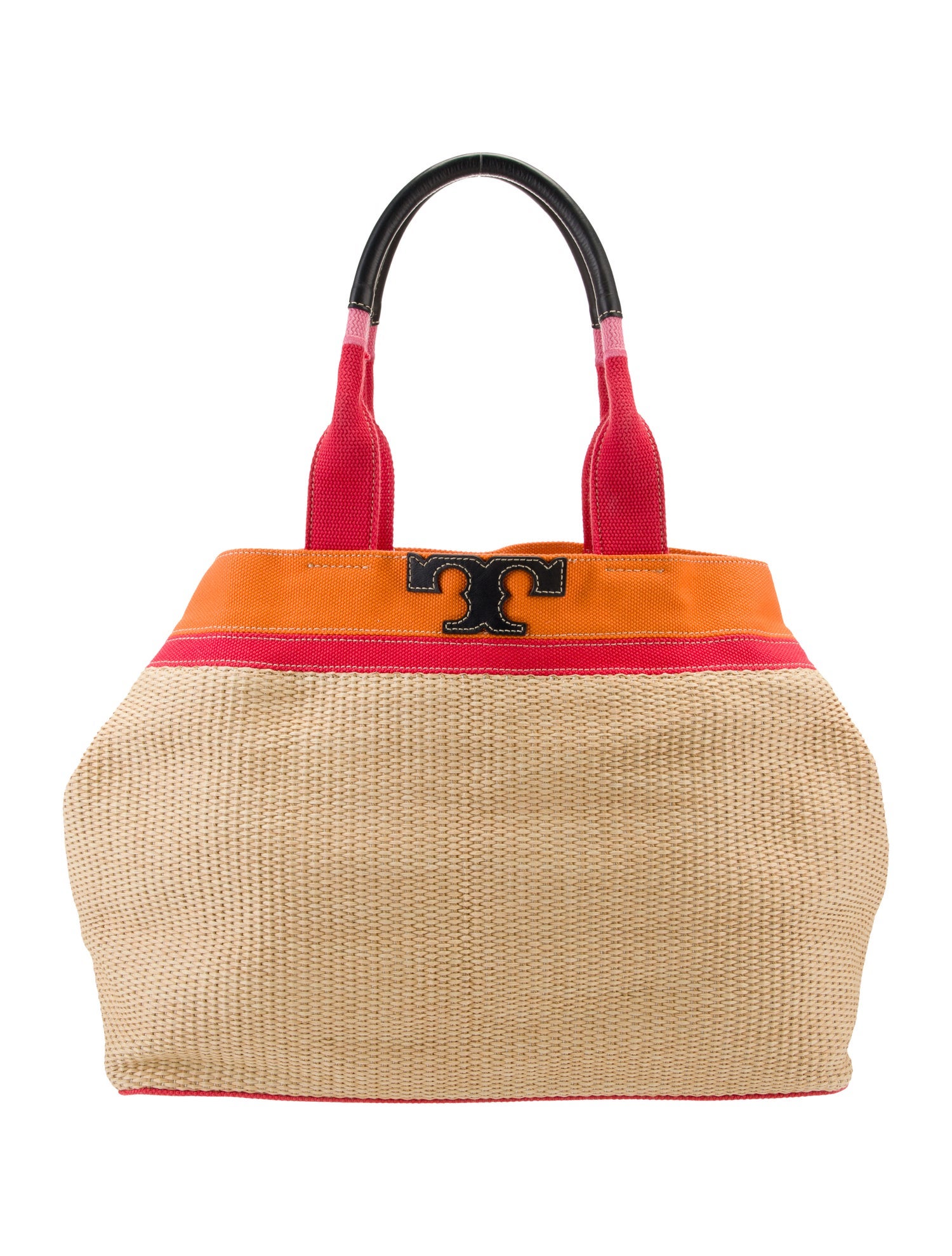 Tory Burch Totes | The RealReal