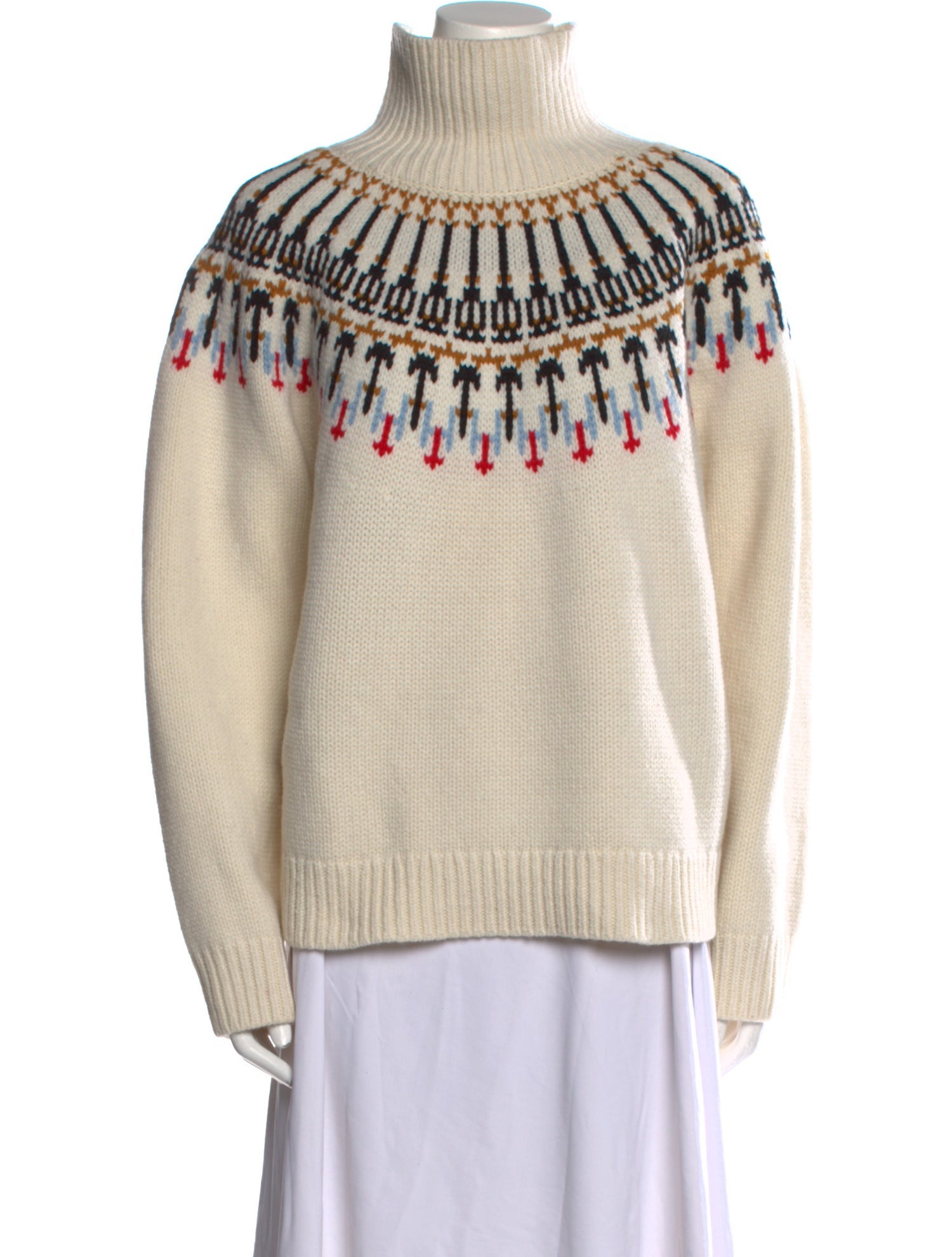 Tory Burch | The RealReal