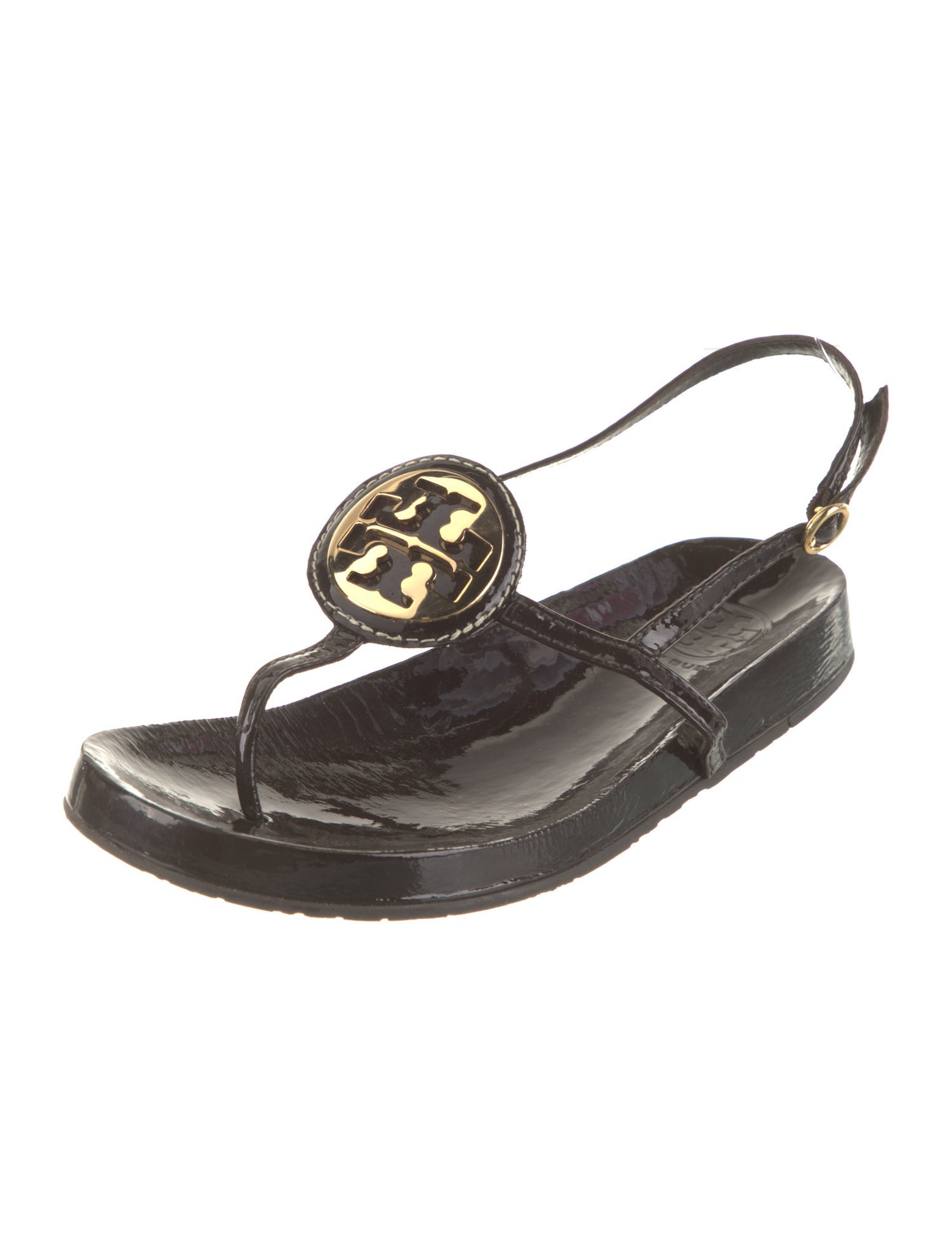 Tory Burch Sandals | The RealReal