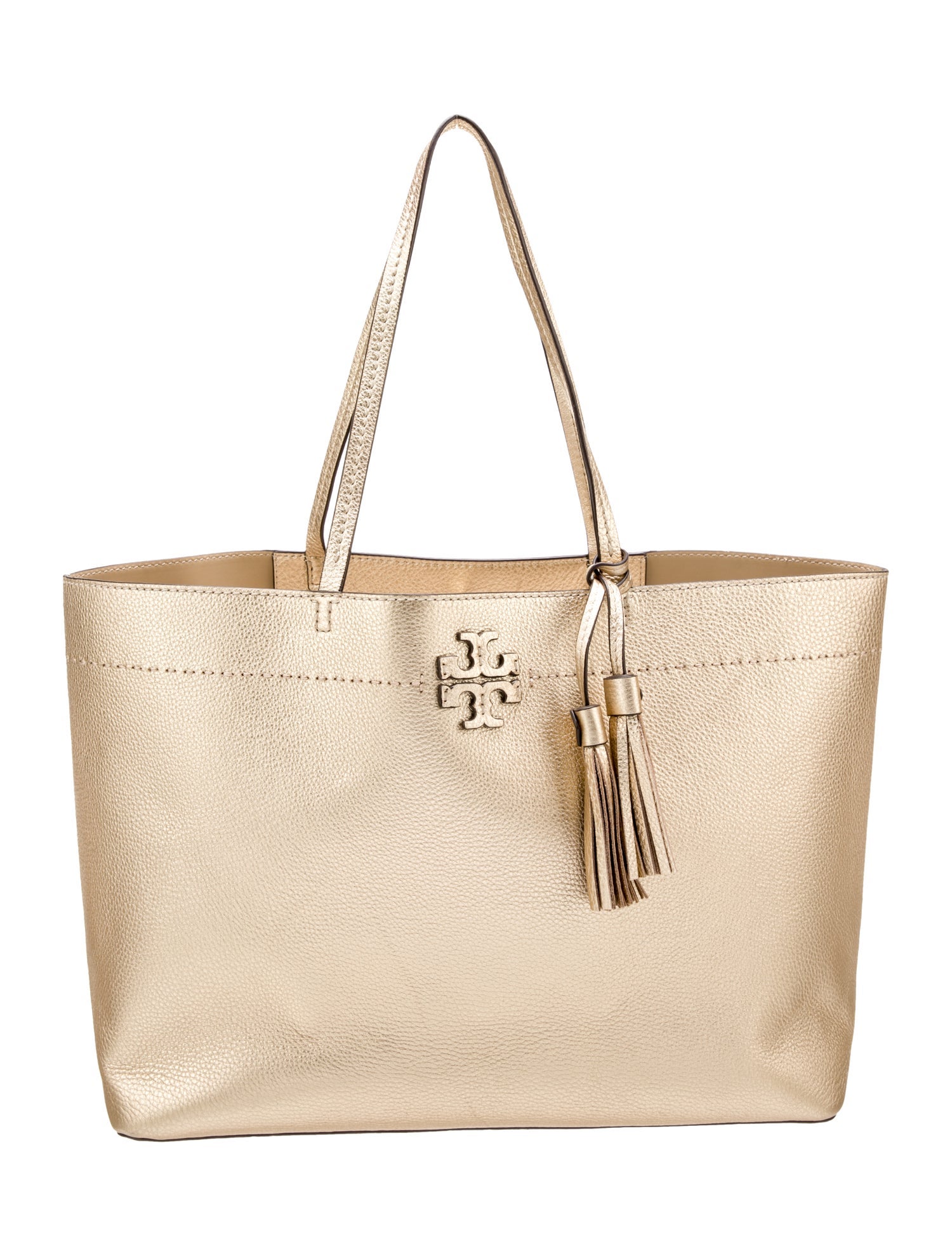 Tory Burch Handbags | The RealReal