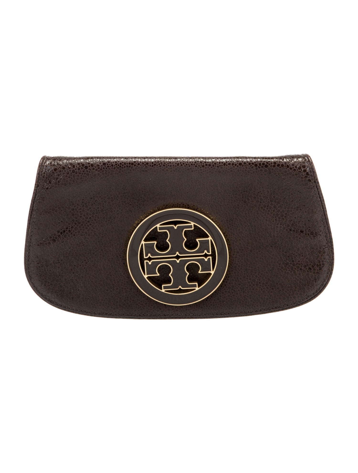 Tory Burch Handbags | The RealReal