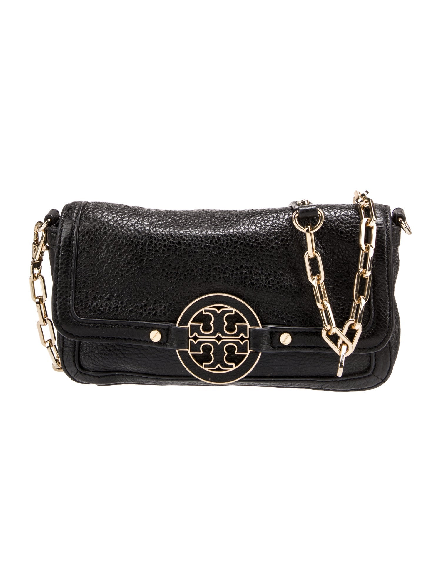 Tory Burch Handbags | The RealReal
