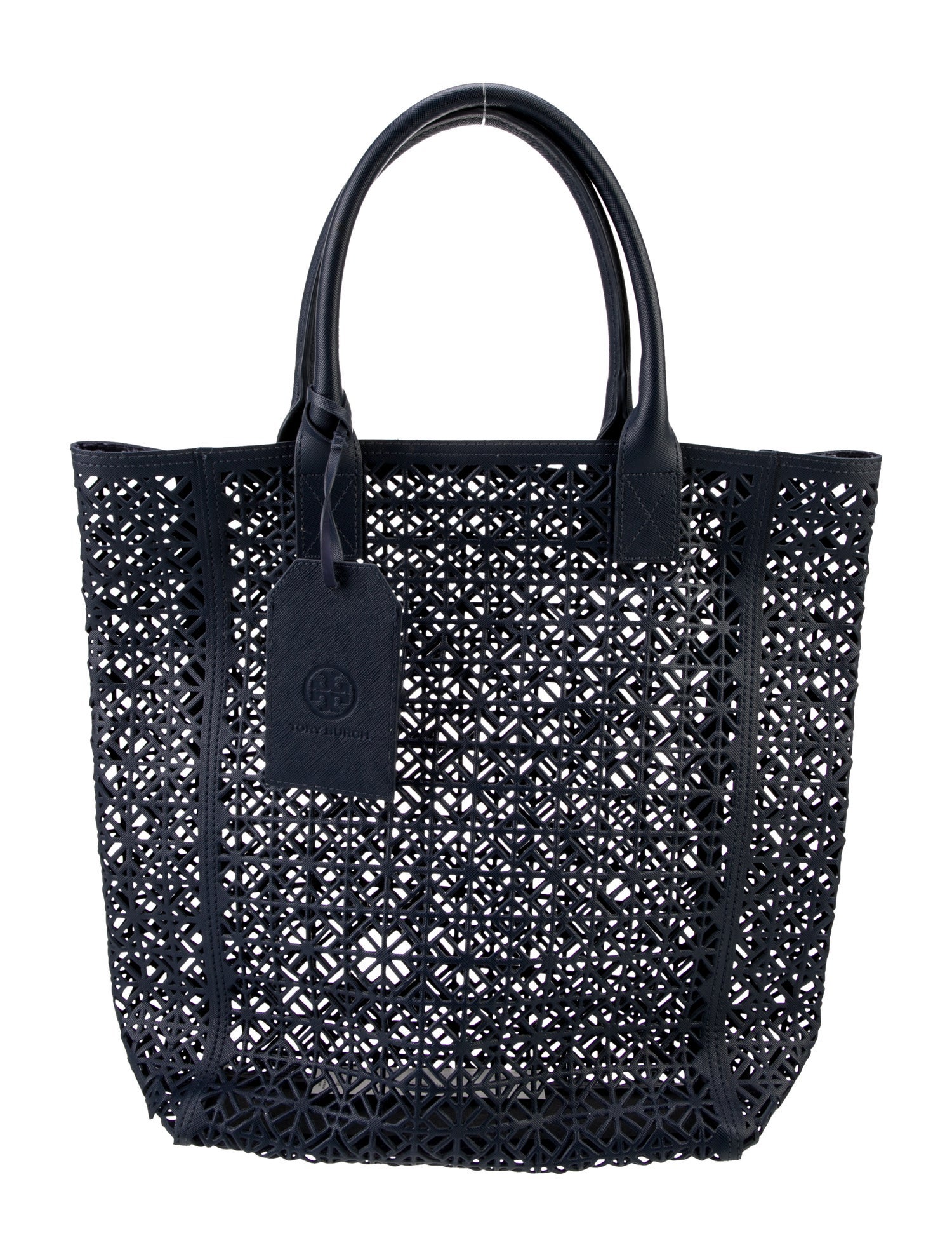 Tory Burch Handbags | The RealReal