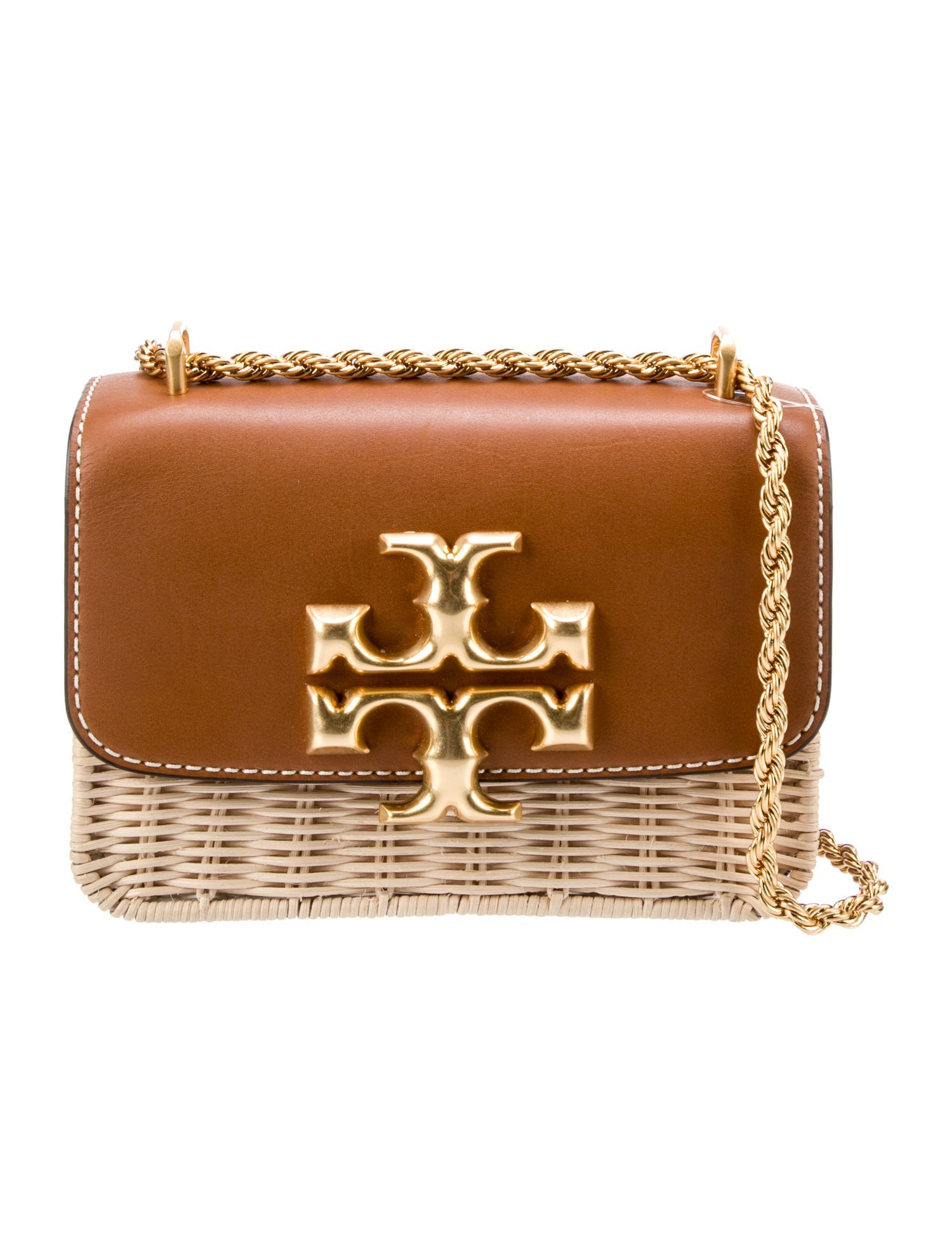 Tory Burch Handbags On Sale - Authenticated Resale | The RealReal