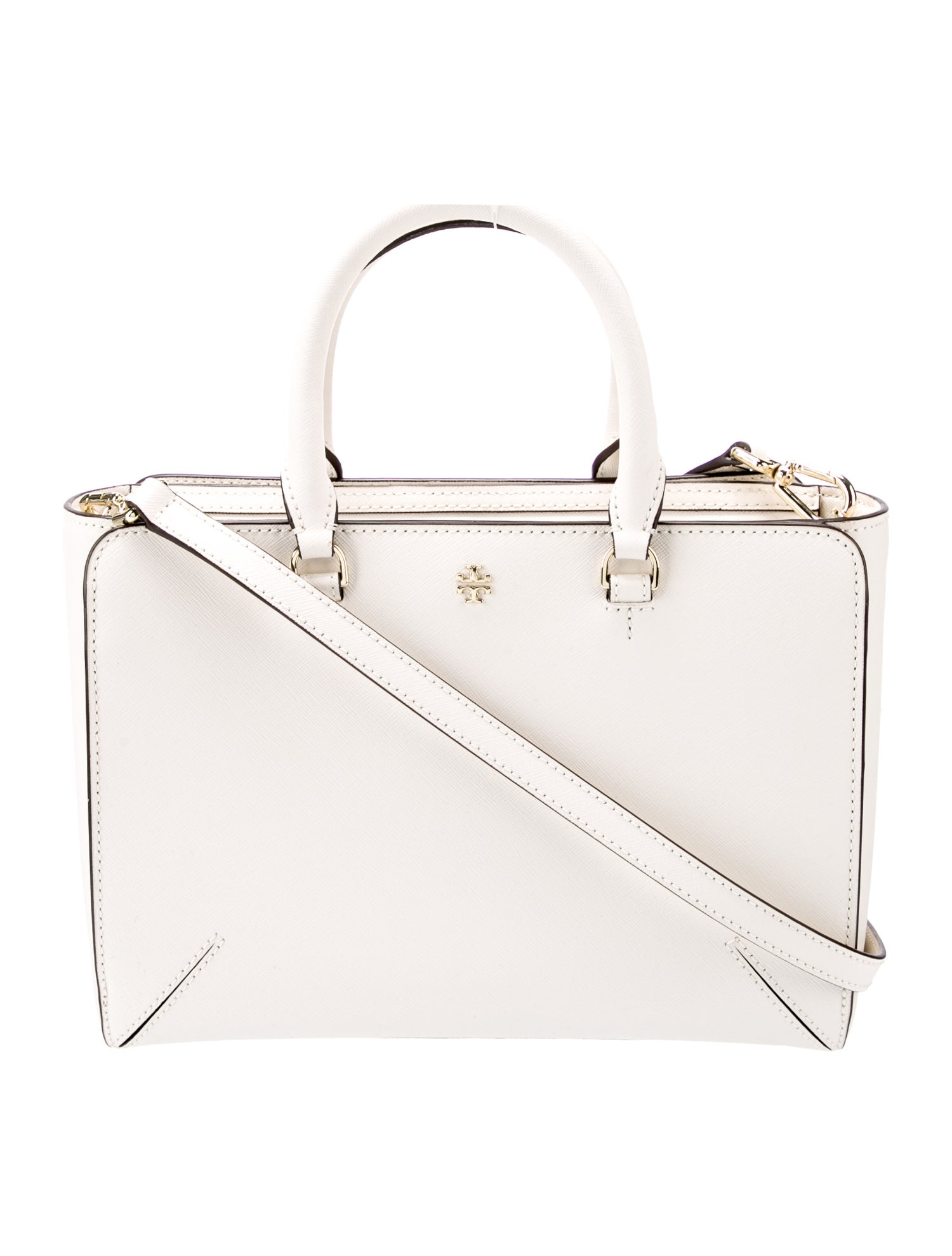 Designer Satchels For Women | The RealReal