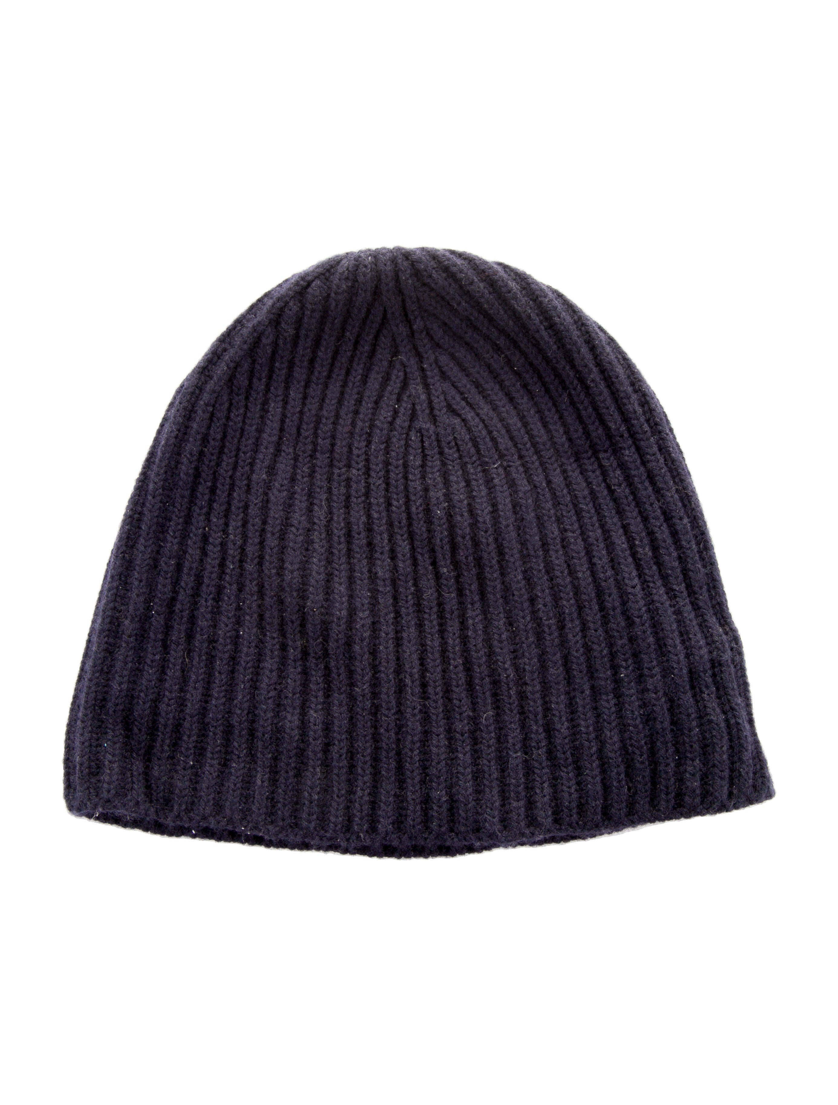 Burberry Check Woven Hat - Black Hats, Accessories - BUR115992 | The ...