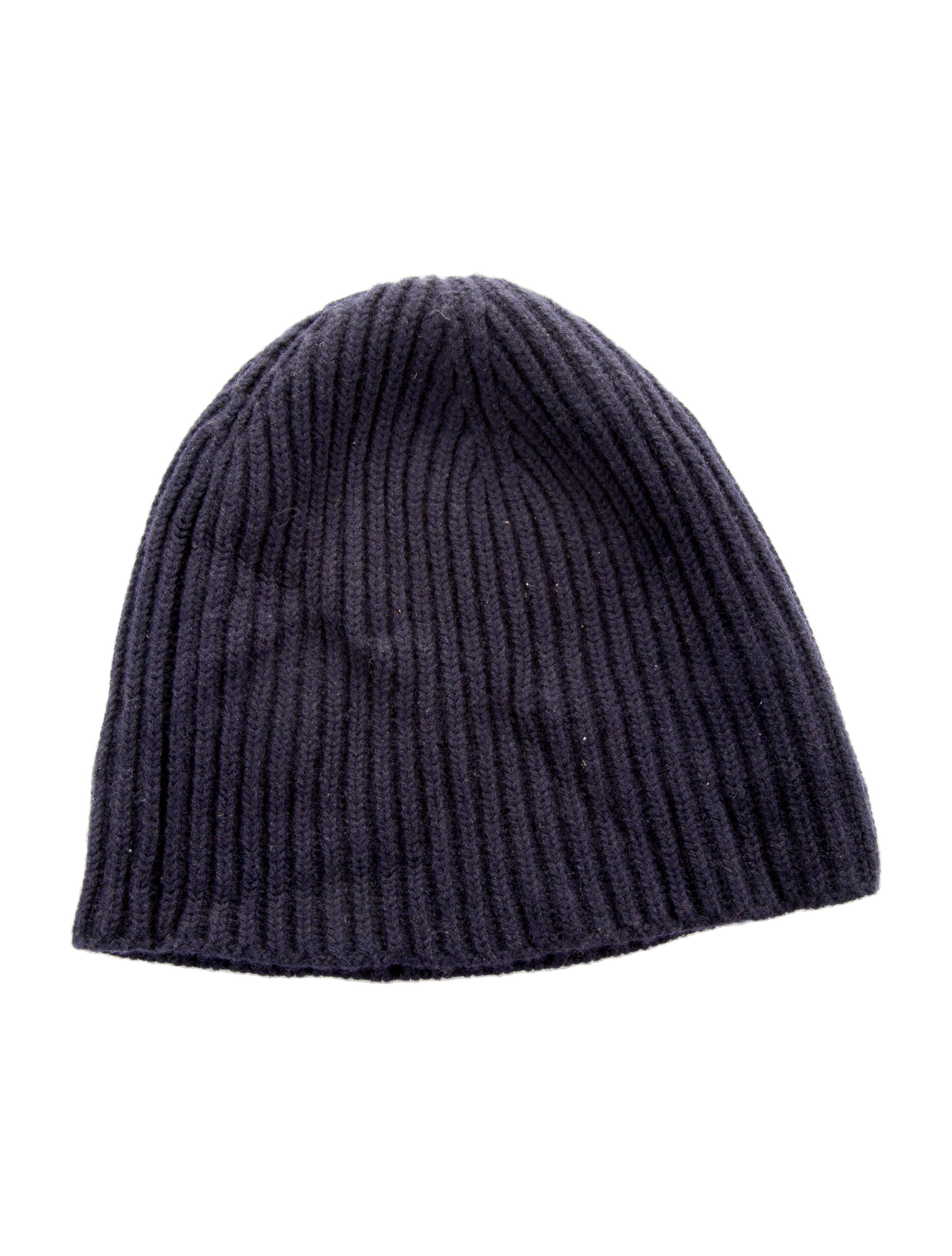 Burberry Check Woven Hat - Black Hats, Accessories - BUR115992 | The ...