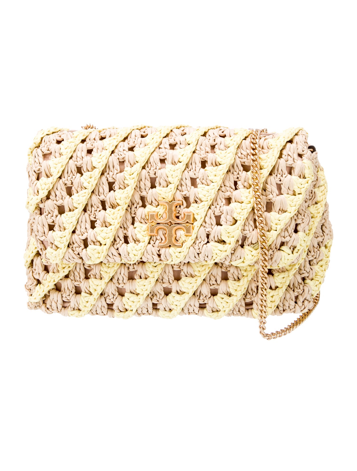 Helen Kaminski Raffia Crossbody Bag - Neutrals Crossbody Bags, Handbags ...