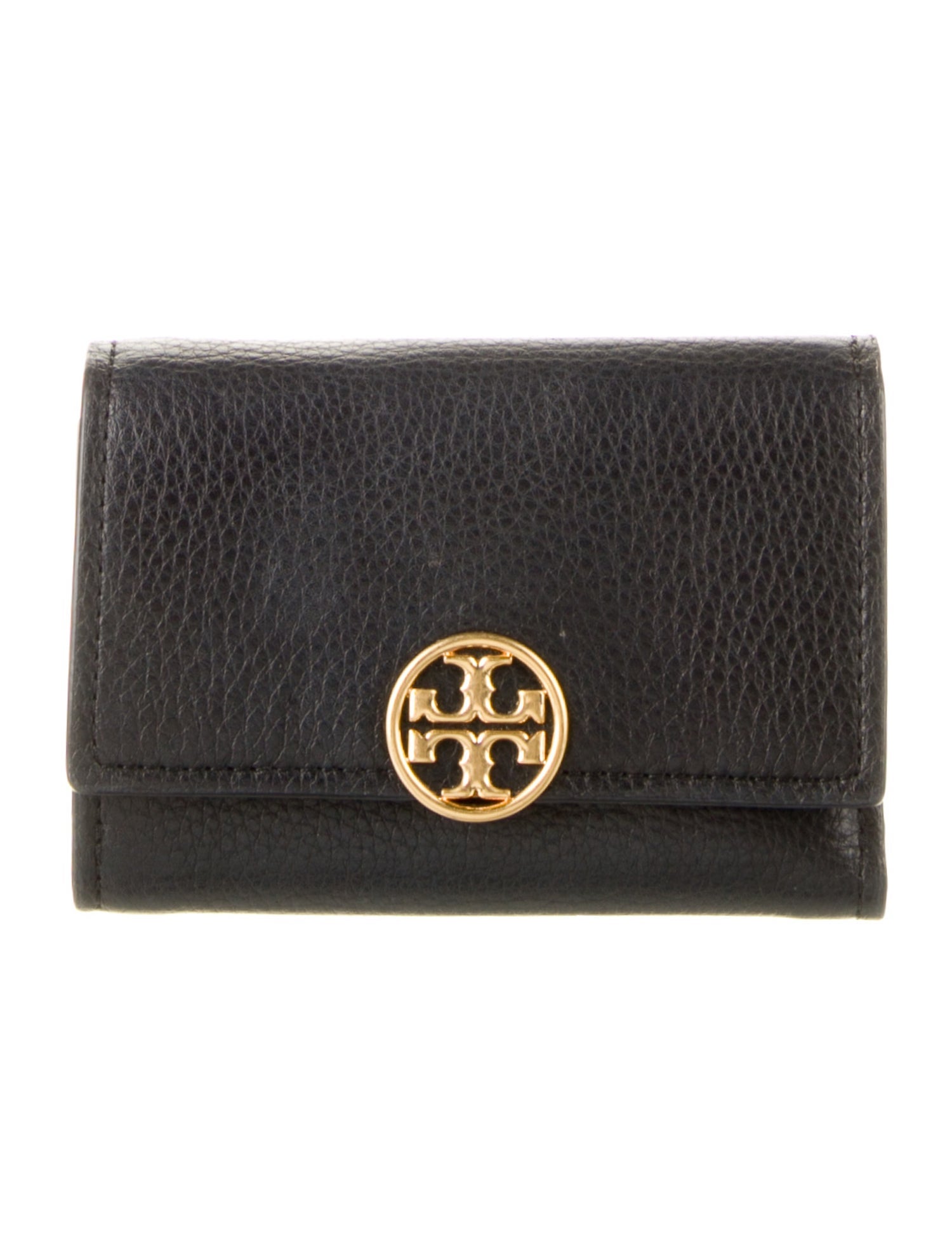 Designer Wallets For Women On Sale | The RealReal