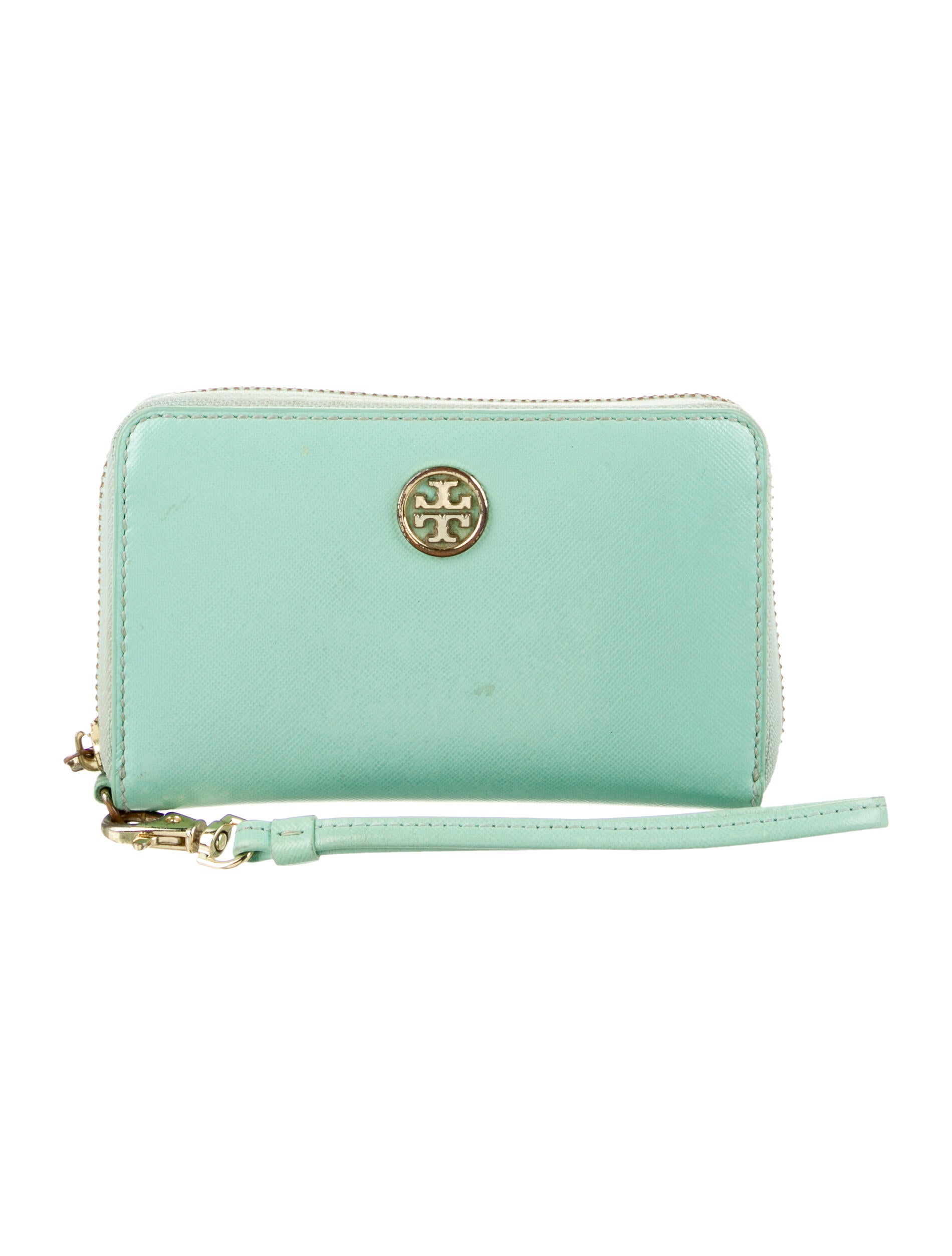 Designer Wallets For Women On Sale | The RealReal