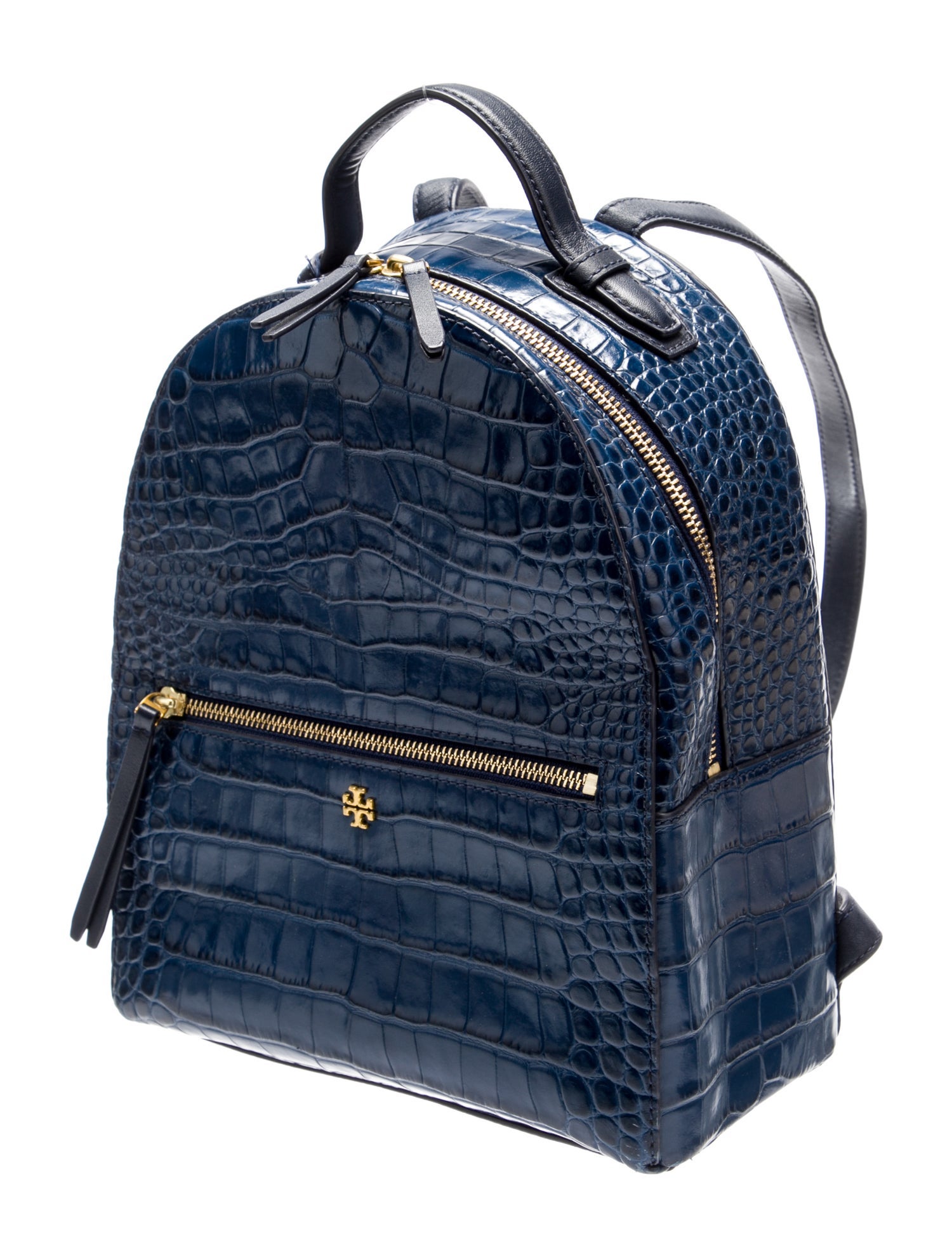 Tory Burch Backpacks | The RealReal