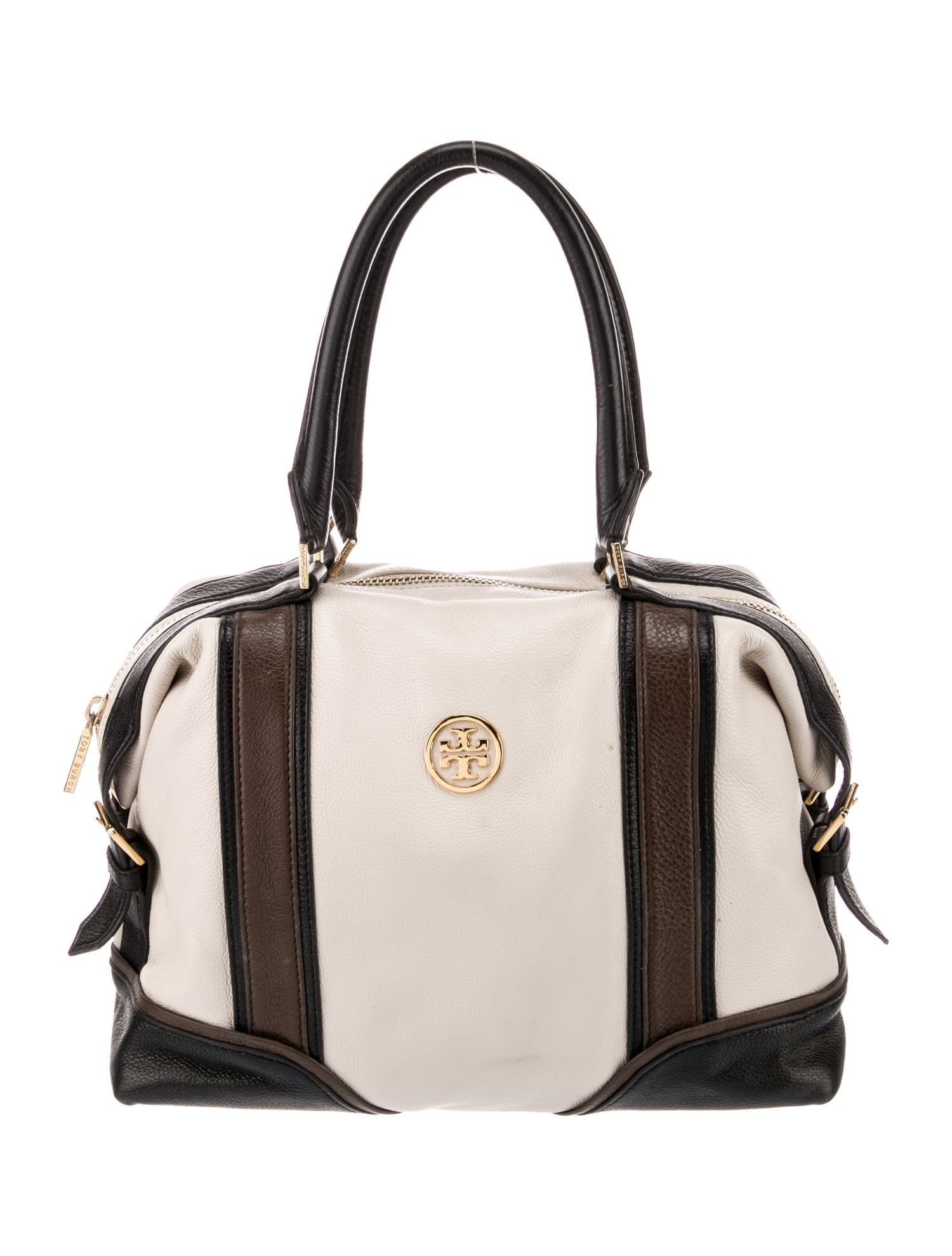 Tory Burch Handbags | The RealReal