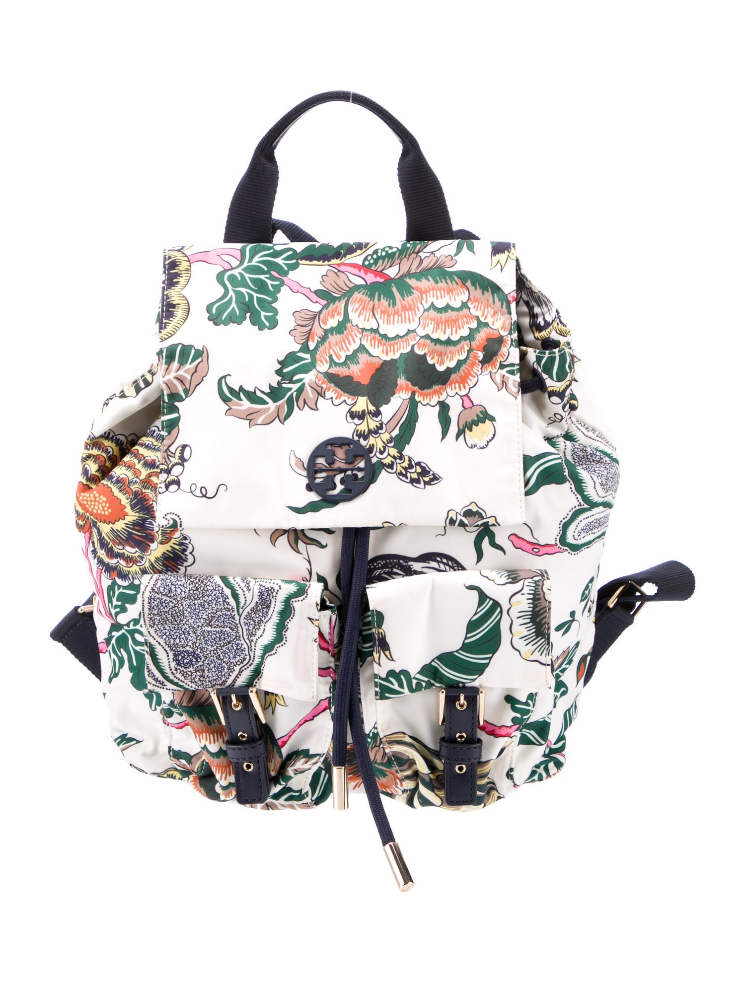 Tory Burch Handbags | The RealReal