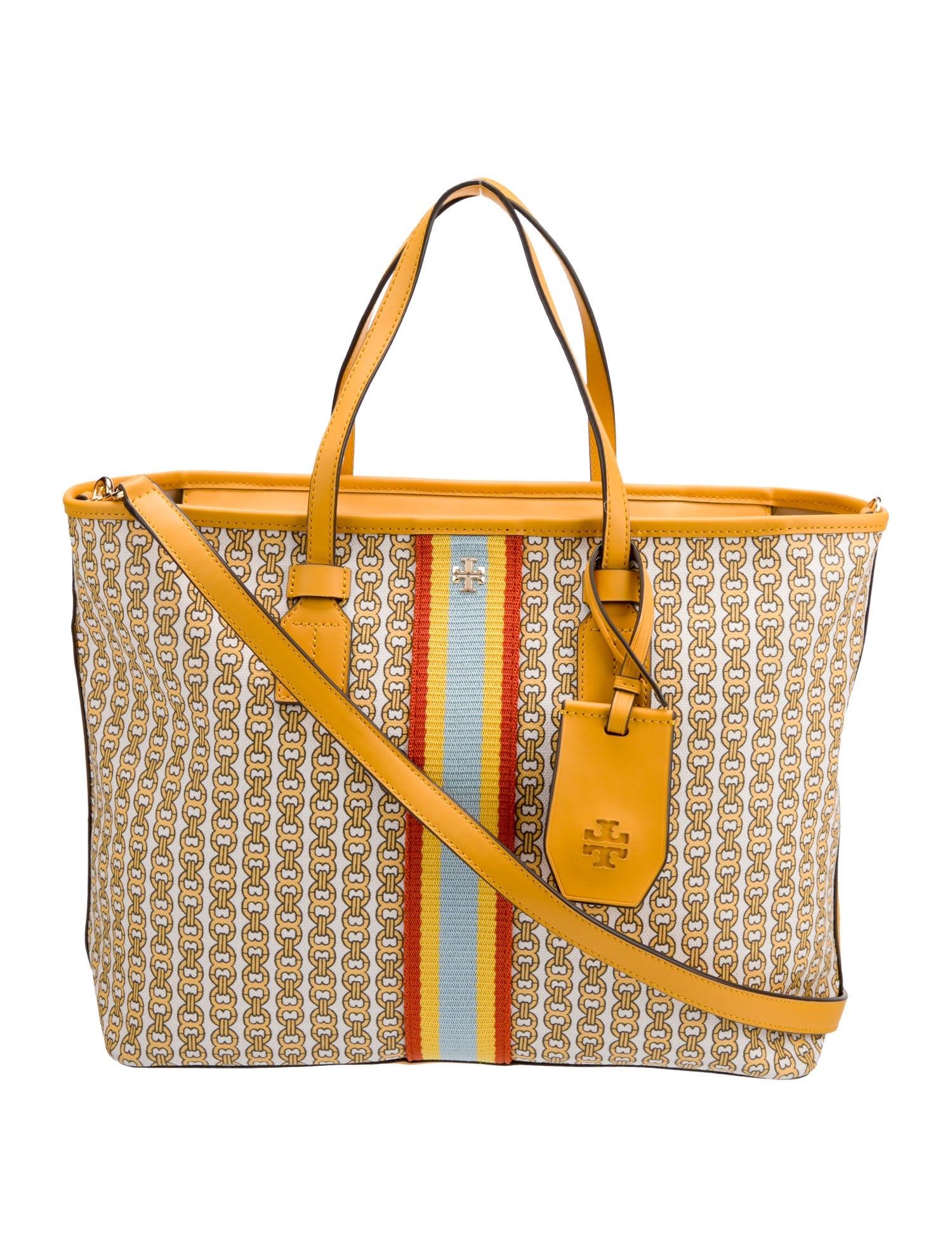 Tory Burch Handbags | The RealReal