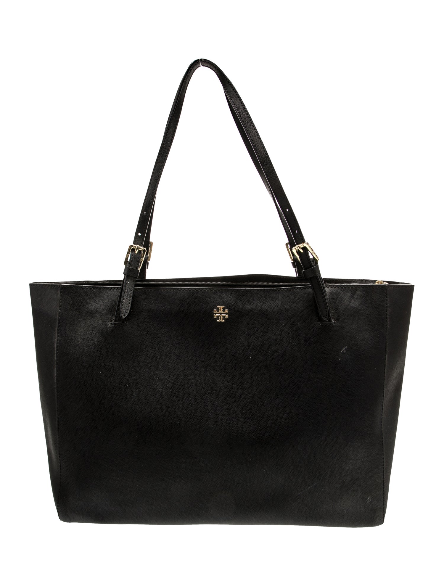 Tory Burch Handbags | The RealReal