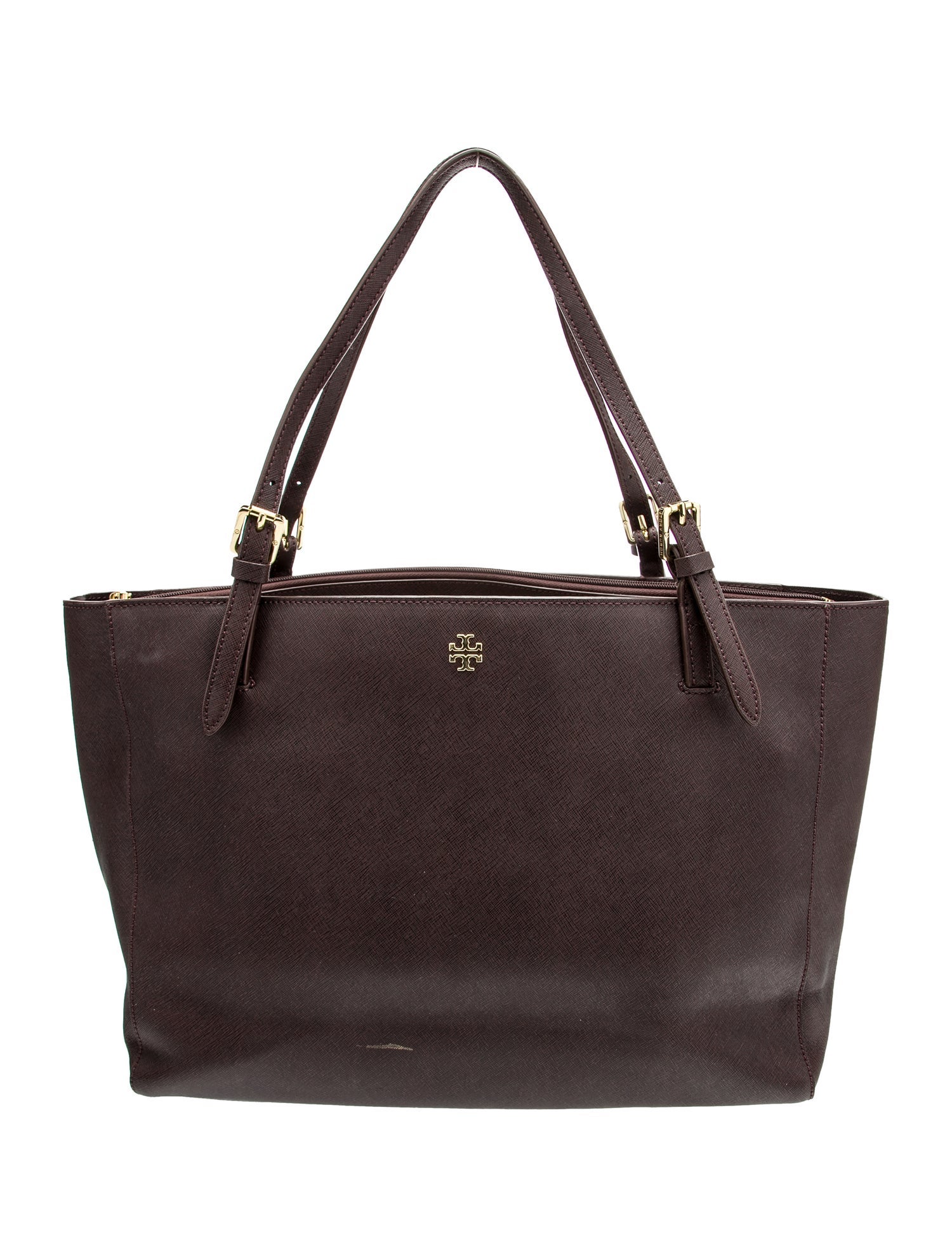 Tory Burch Handbags | The RealReal