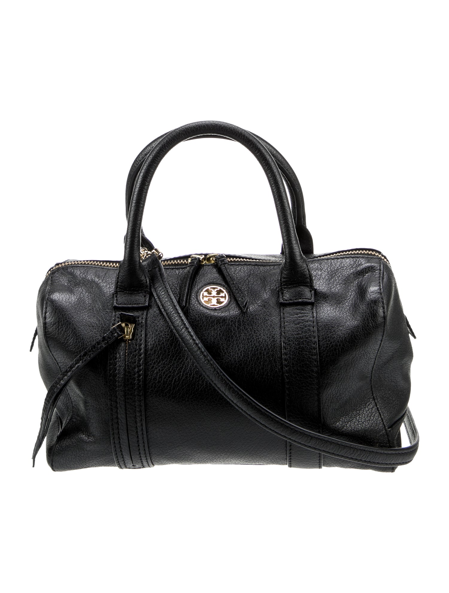 Tory Burch Handbags | The RealReal