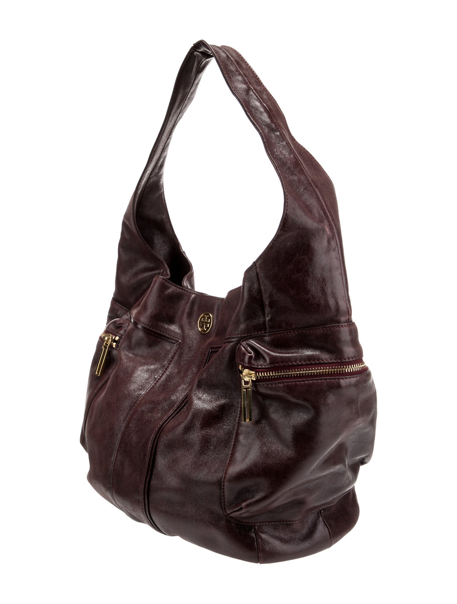 Reed Krakoff Leather RDK Hobo - Green Hobos, Handbags - REE26728 | The ... Reed Krakoff Leather RDK Hobo - Green Hobos, Handbags - REE26728 | The ...
