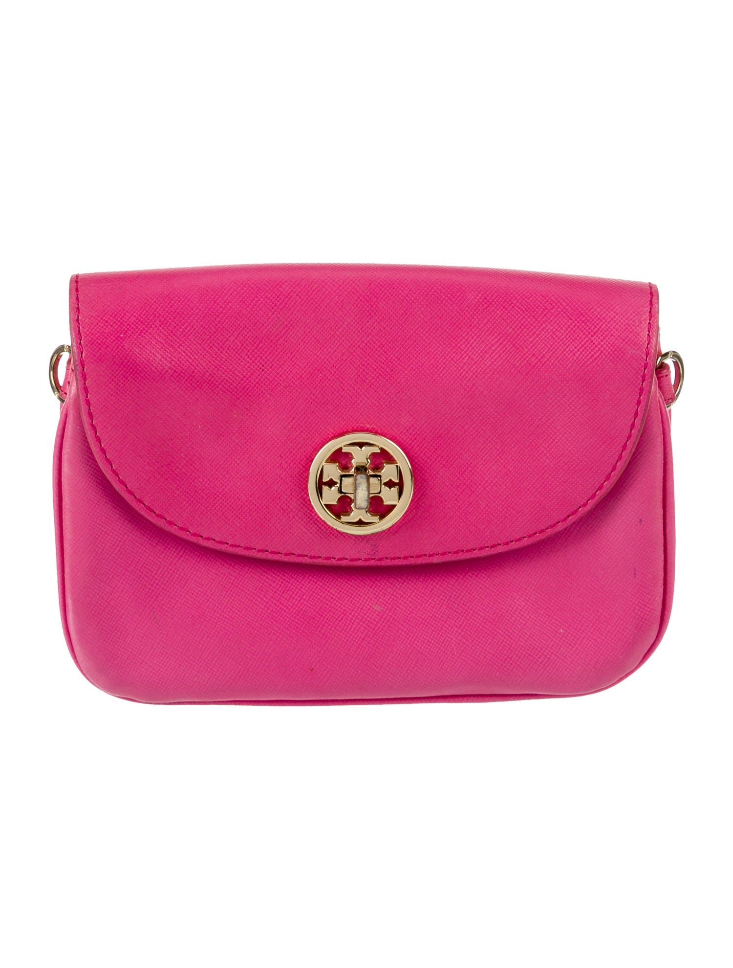 Chanel Lego CC Clutch - Yellow Clutches, Handbags - CHA130112 | The ...