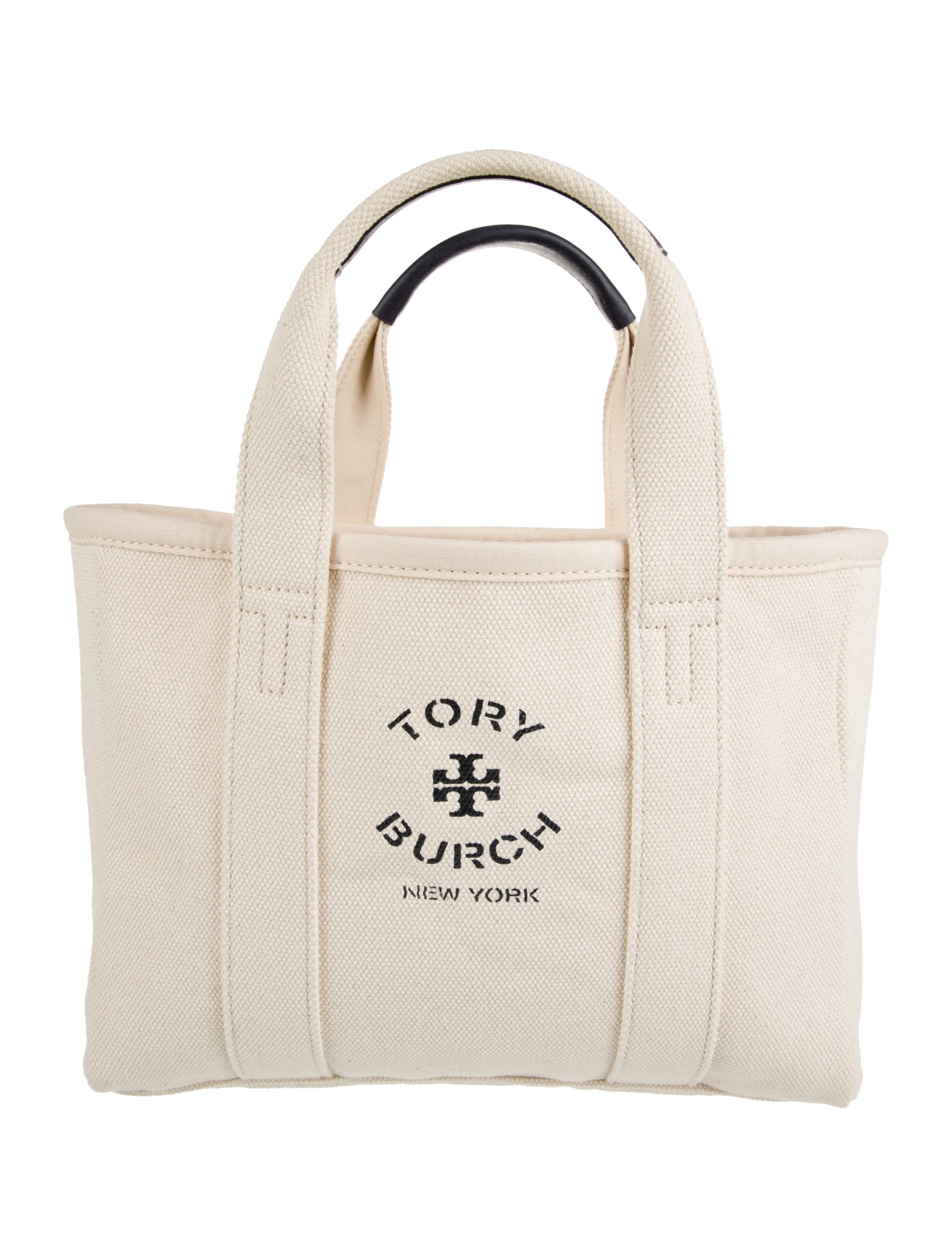 Tory Burch Handbags | The RealReal