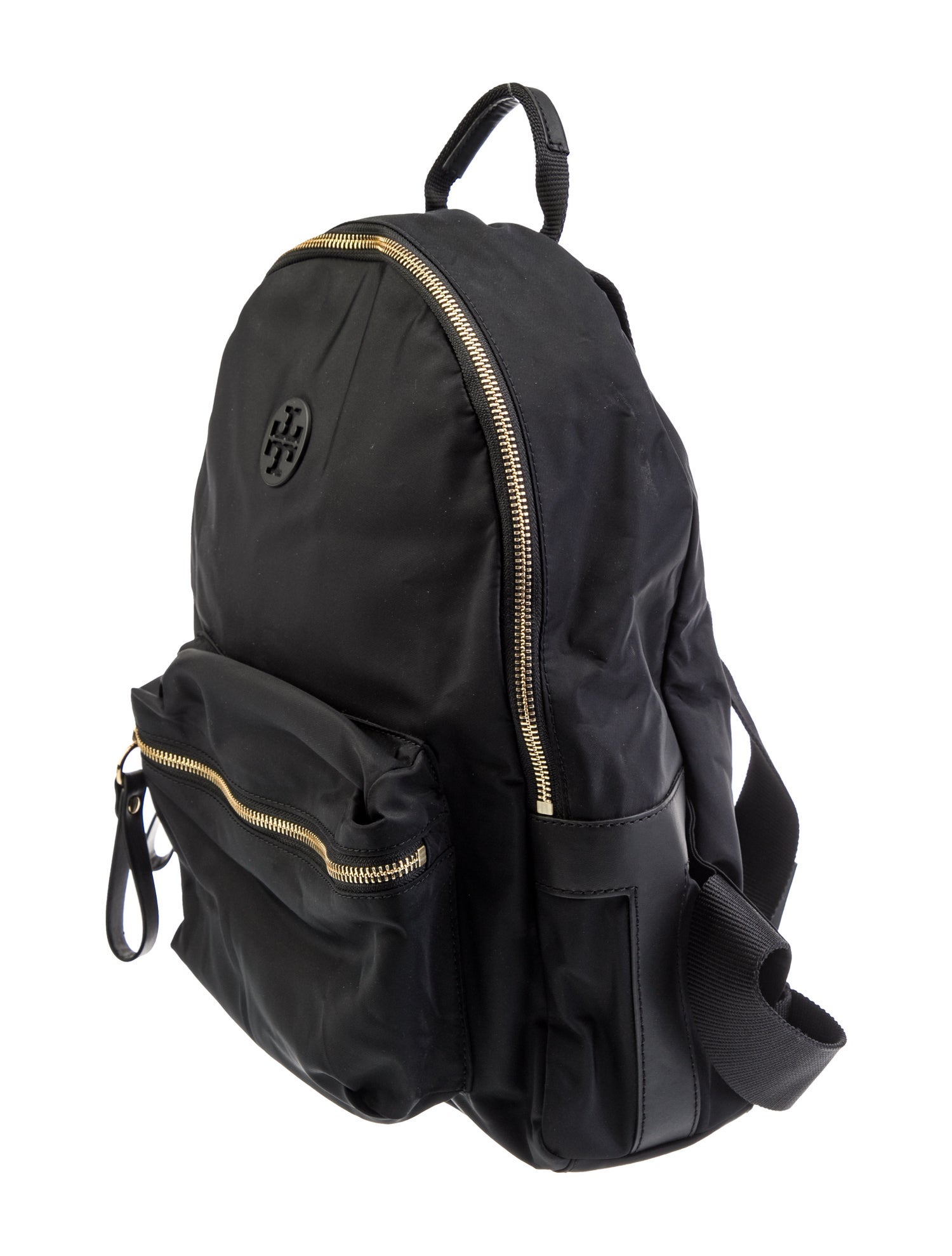 Designer Backpacks For Women On Sale | The RealReal