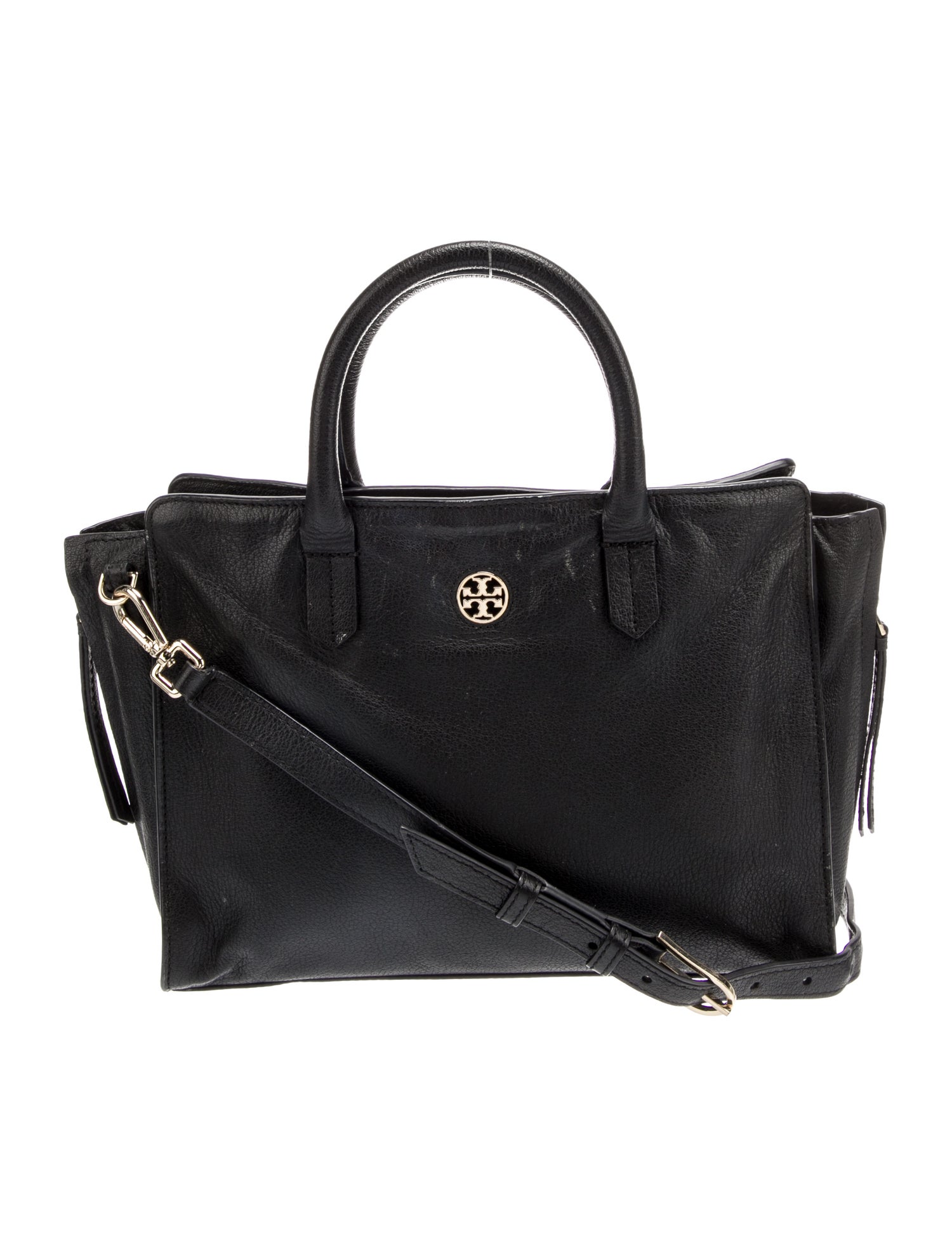 Tory Burch Handbags | The RealReal