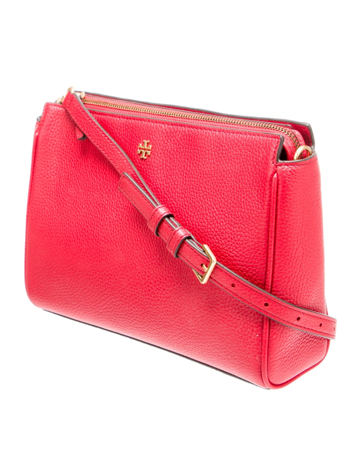 Tory Burch Handbags | The RealReal