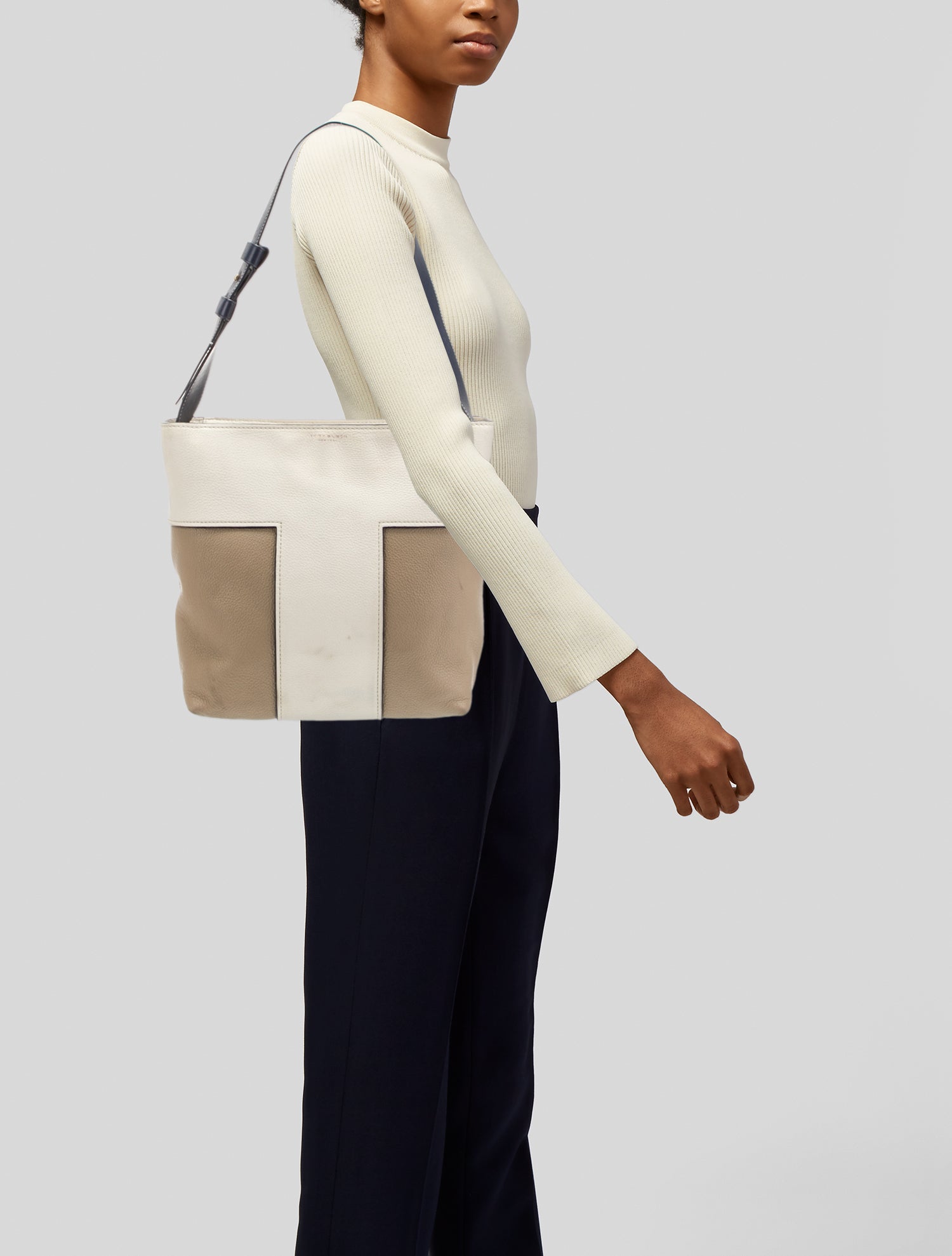 Tory Burch Handbags | The RealReal