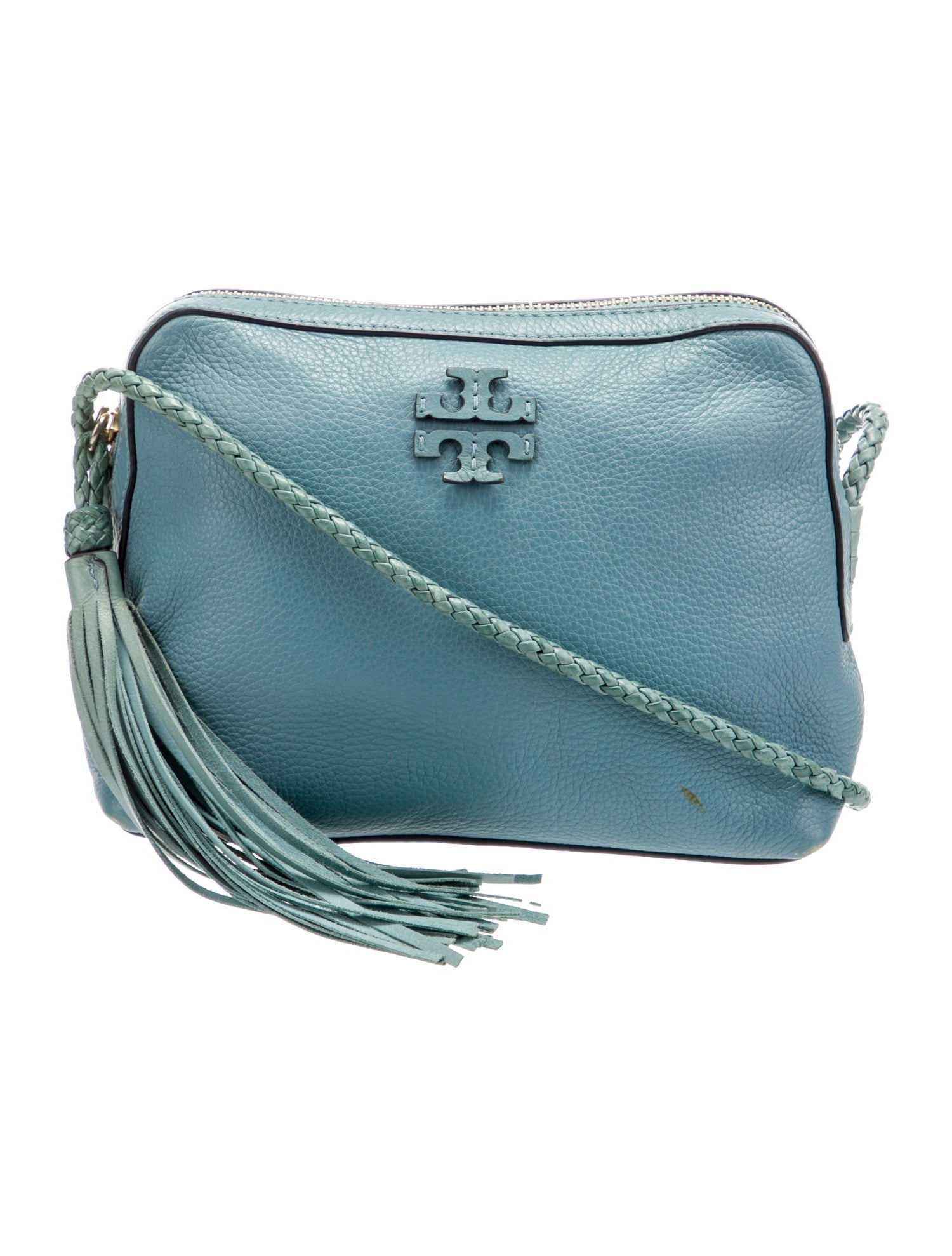 Tory Burch Handbags | The RealReal