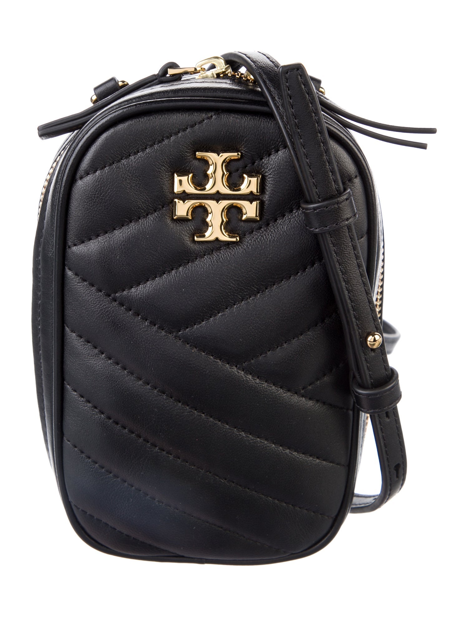 Chloé Medium Roy Crossbody Bag - Red Crossbody Bags, Handbags ...