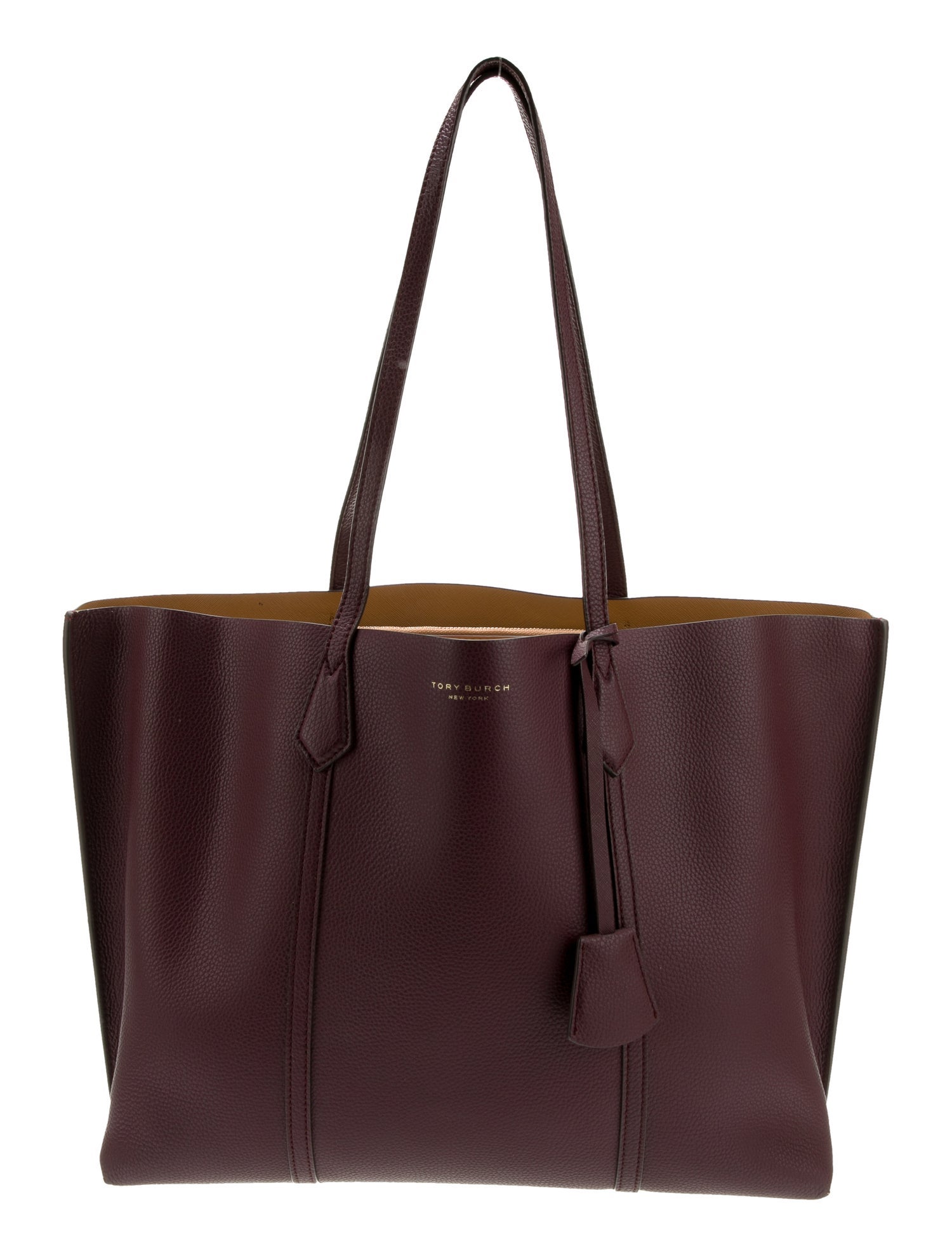 Tory Burch Handbags | The RealReal