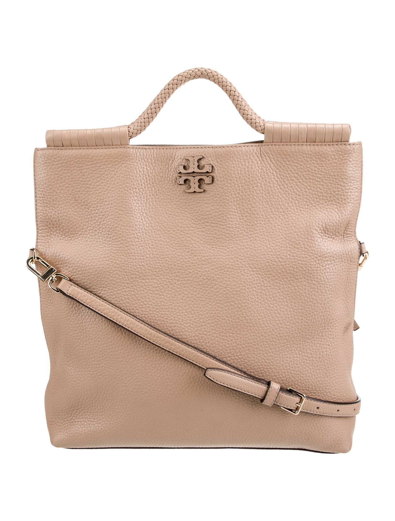 Tory Burch Handbags | The RealReal